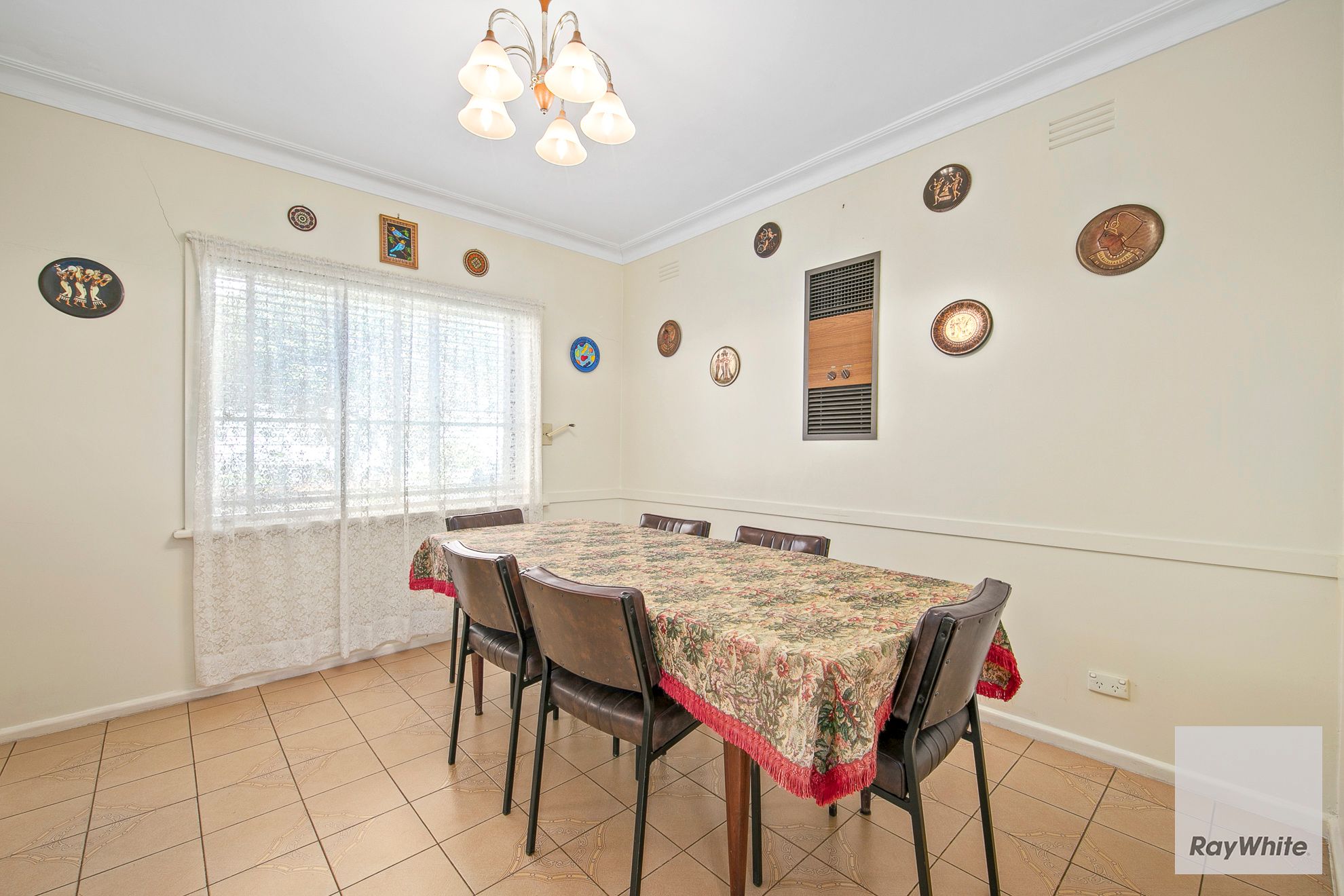 146 William Street, St Albans, VIC 3021 - Sold House - Ray White ...