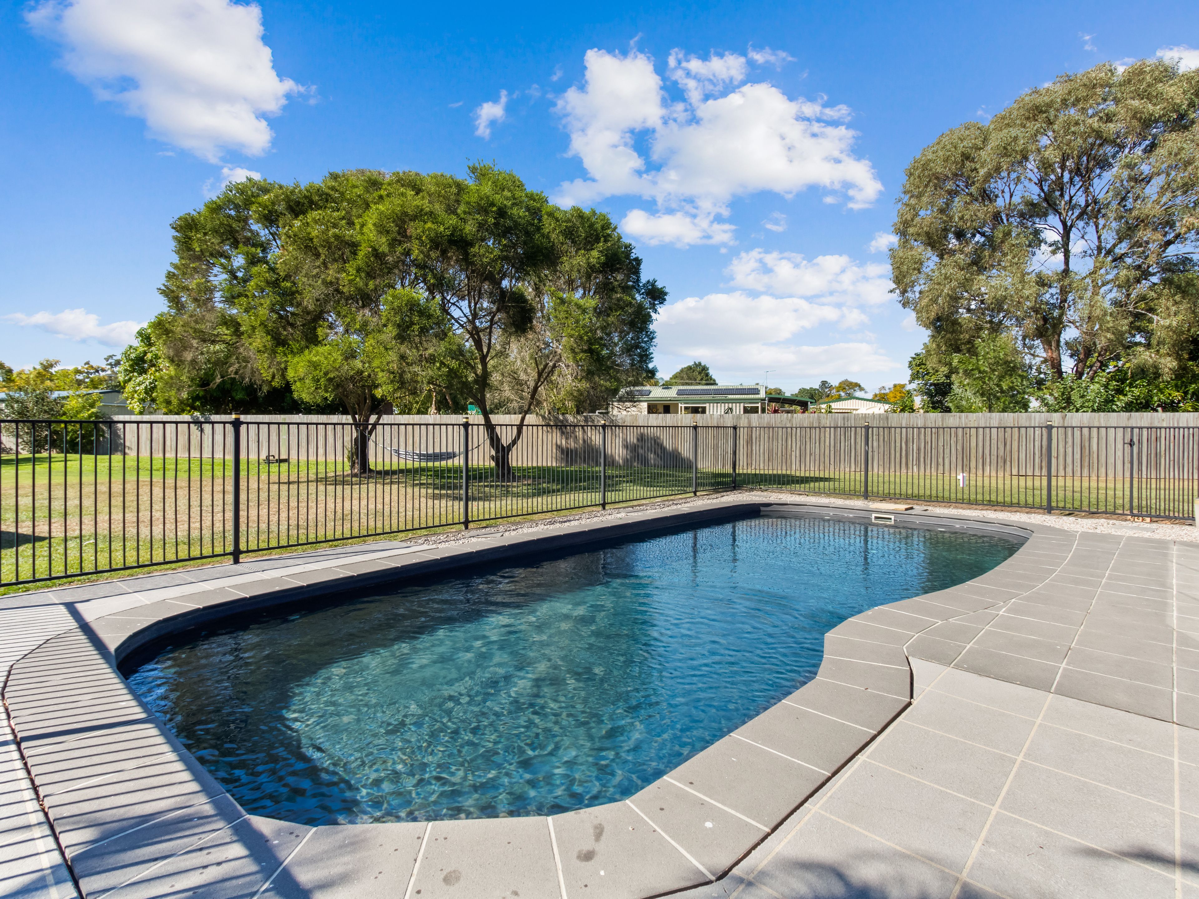 3 Pacific Haven Drive, Howard, QLD 4659 - Sold House - Ray White Hervey Bay
