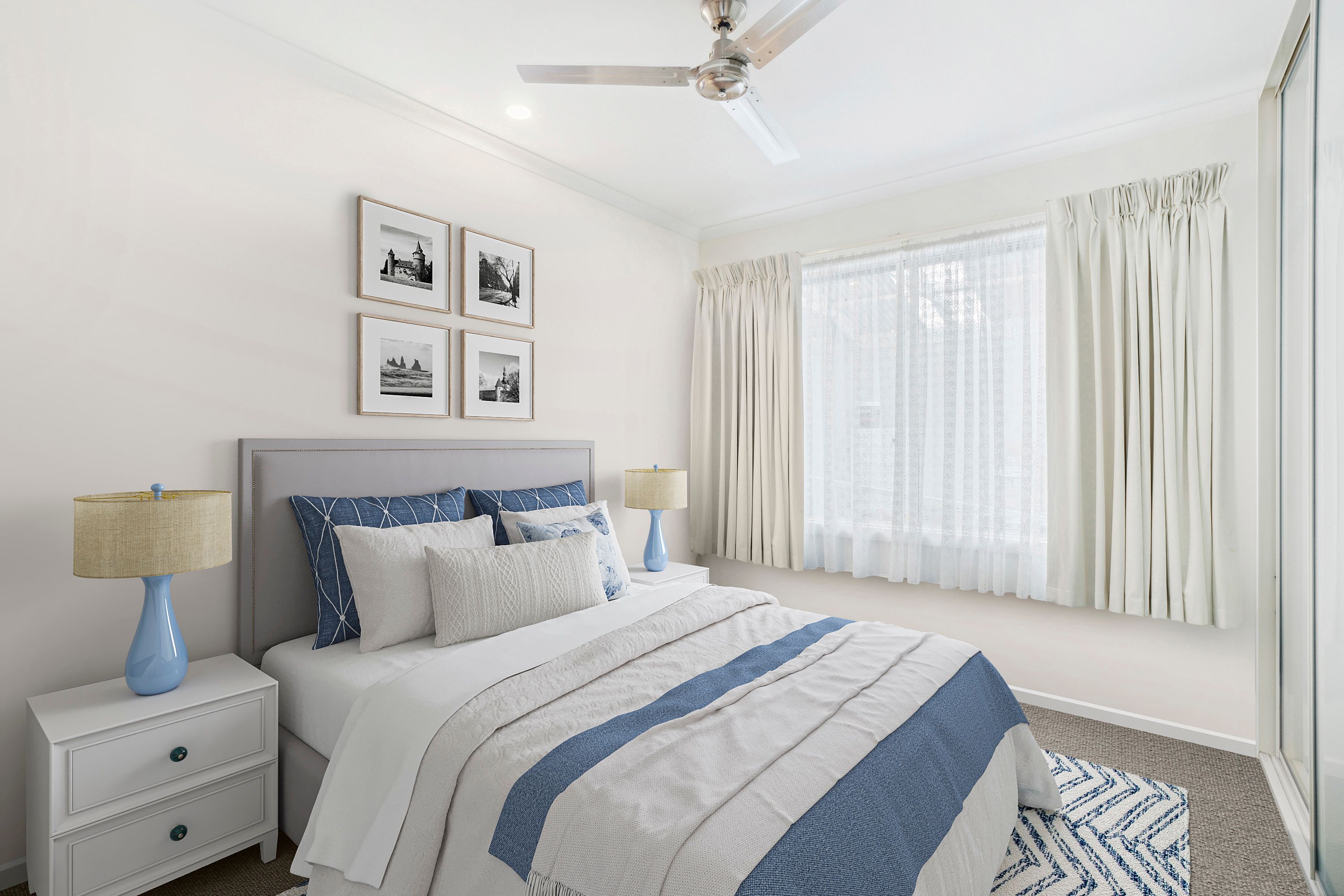 39B SANDERGROVE Road, Strathalbyn, SA 5255 - Sold House - Ray White ...