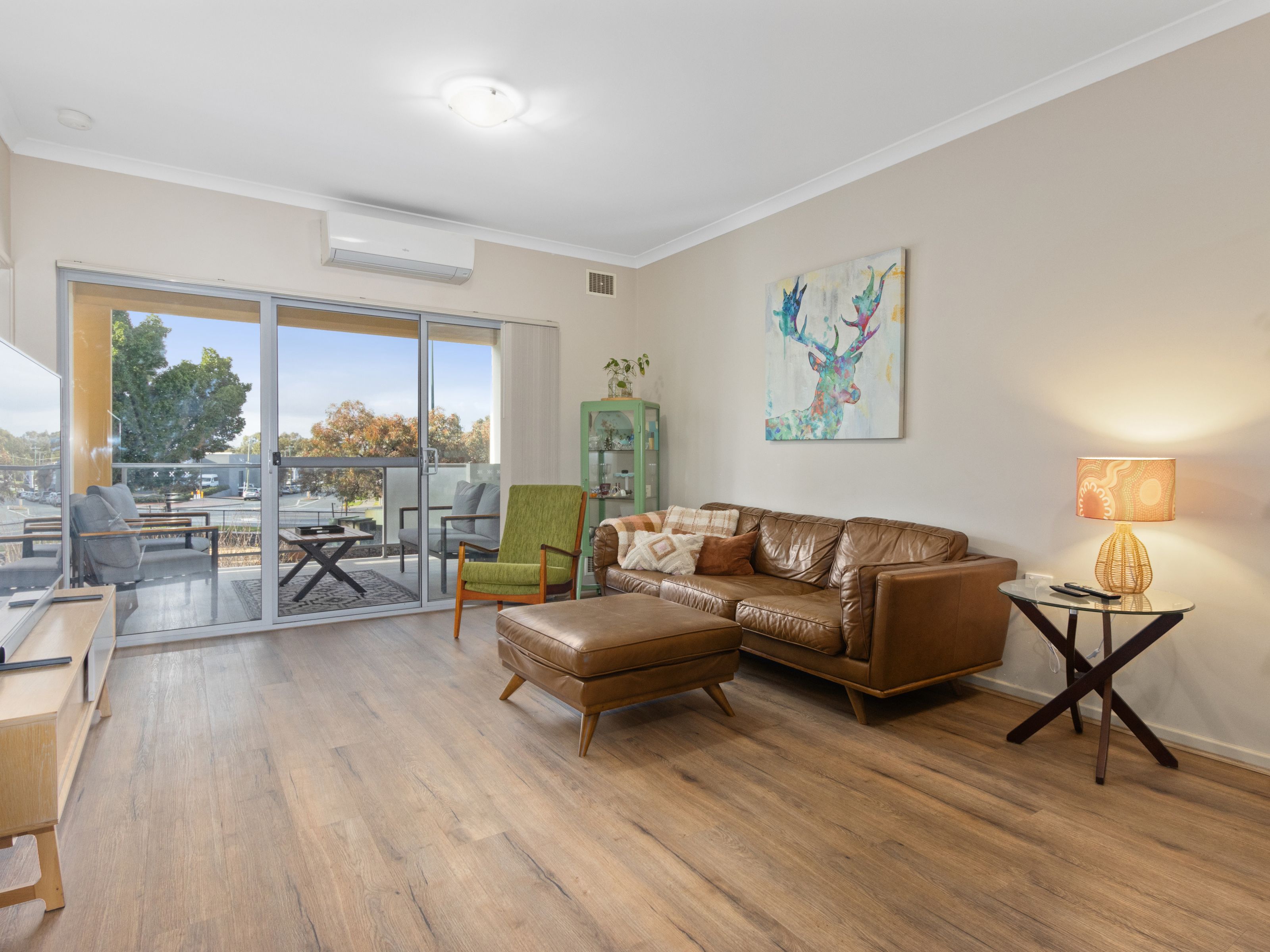 Ray White South Perth