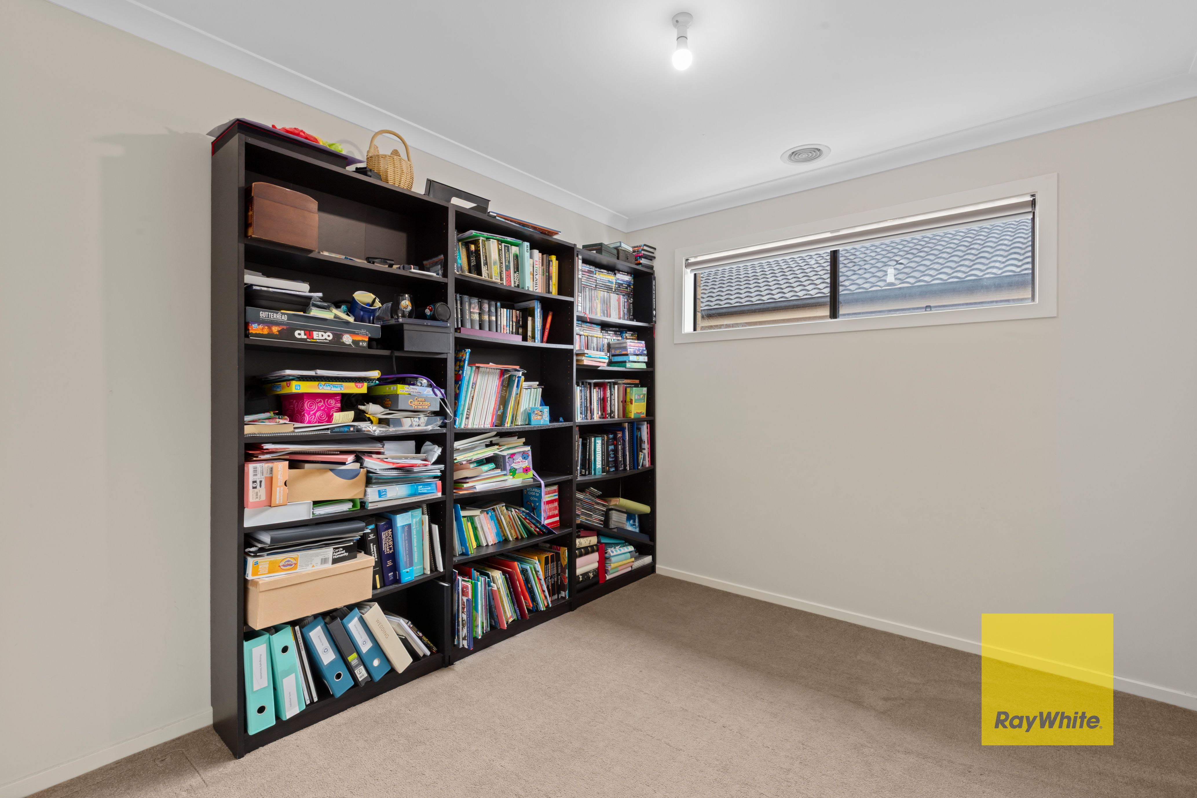 13 Werner Avenue, Marshall, VIC 3216 - House for Sale - Ray White Highton