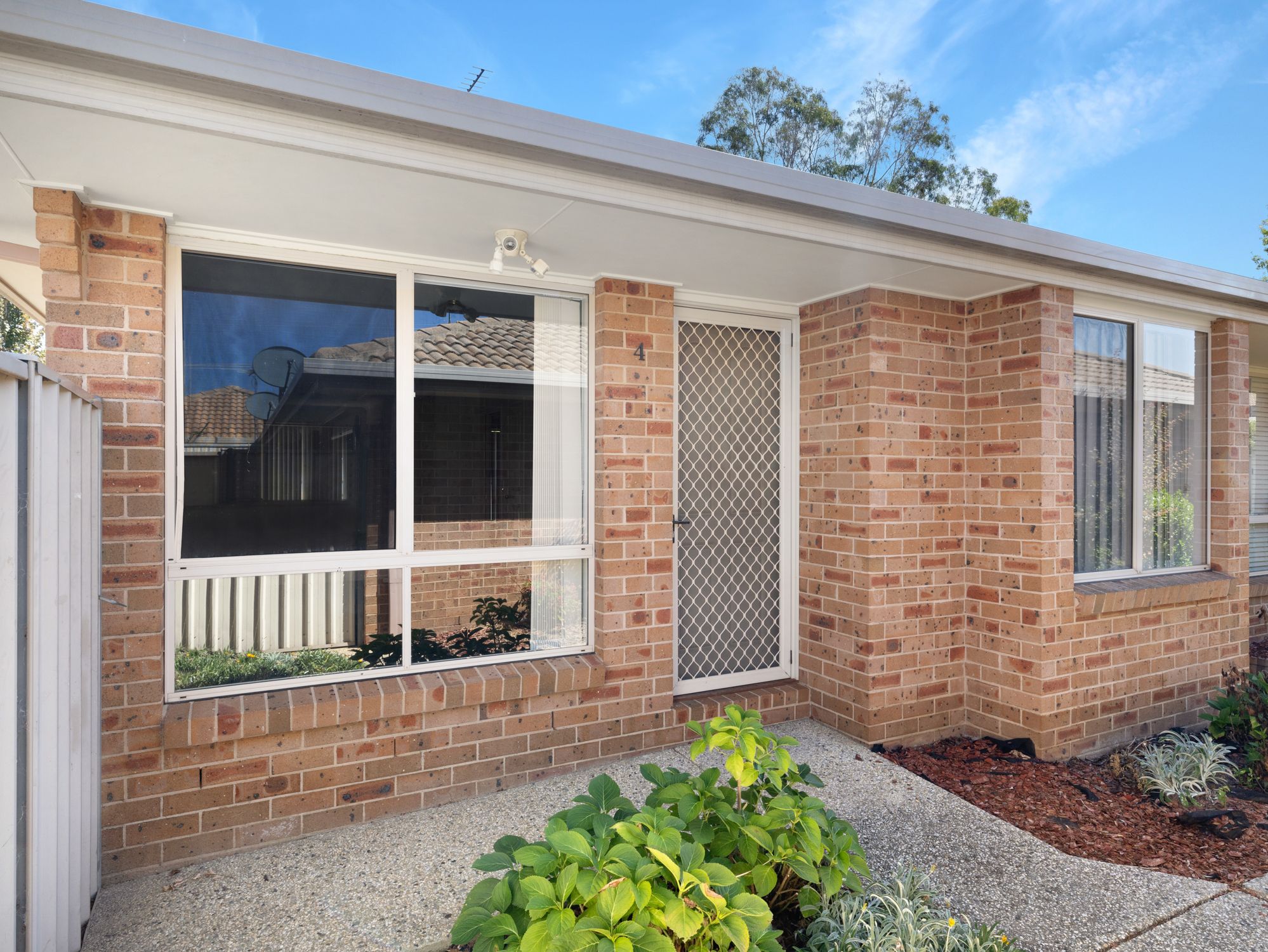 4/472 Breen Street, Lavington, NSW 2641 - Leased Unit - Ray White ...