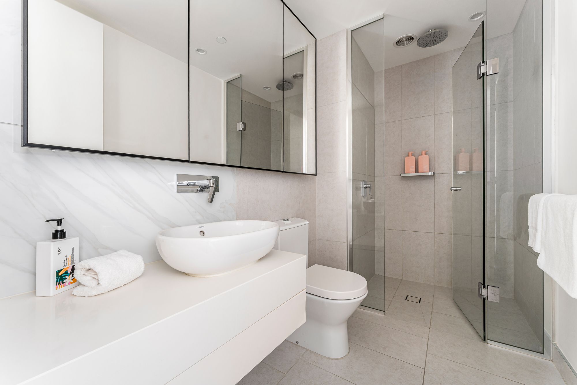 1118/555 St Kilda Road, Melbourne, VIC 3004 - Sold Apartment ...