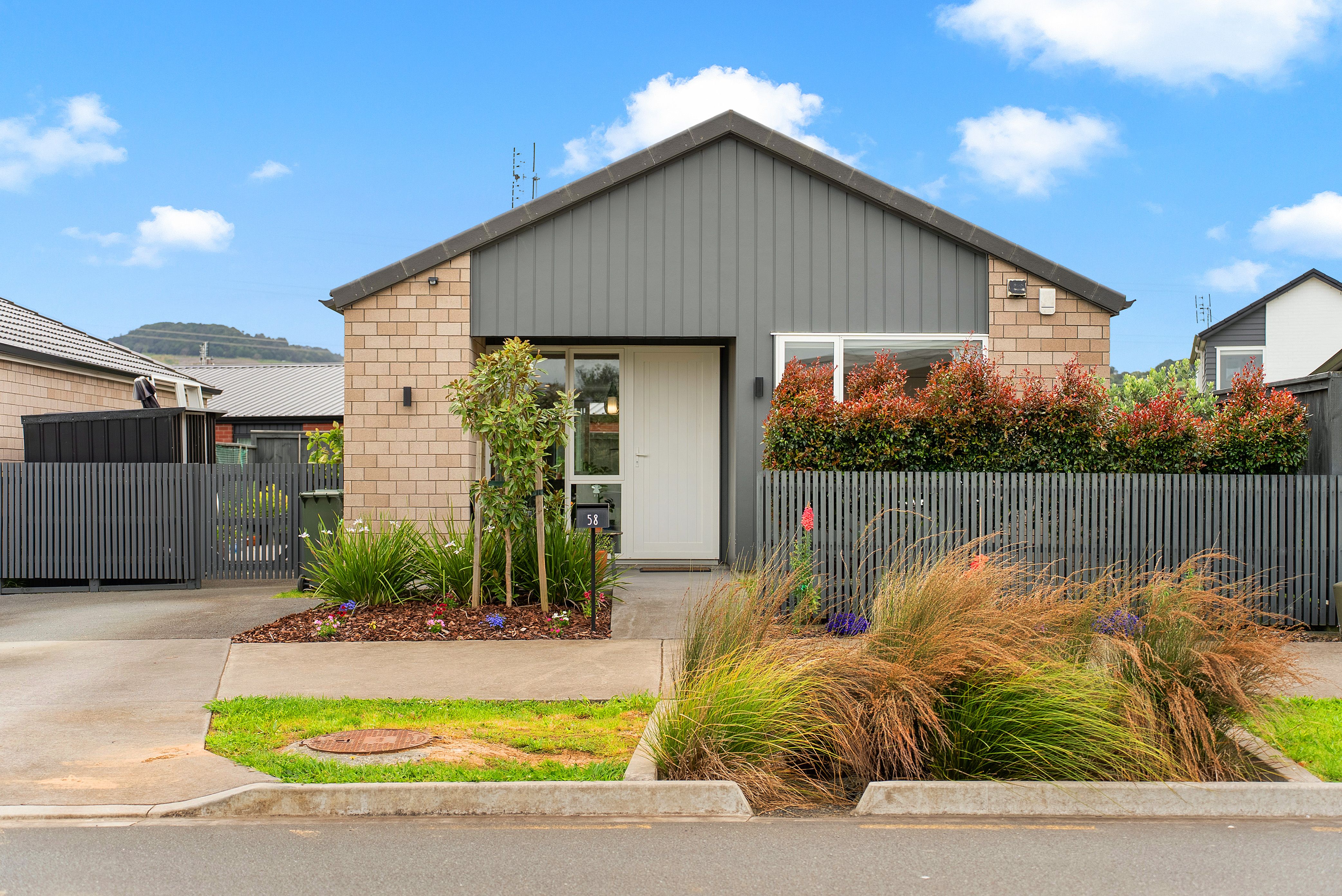 58 John Main Drive, Ramarama, Papakura 2579 - Sold House - Ray White ...