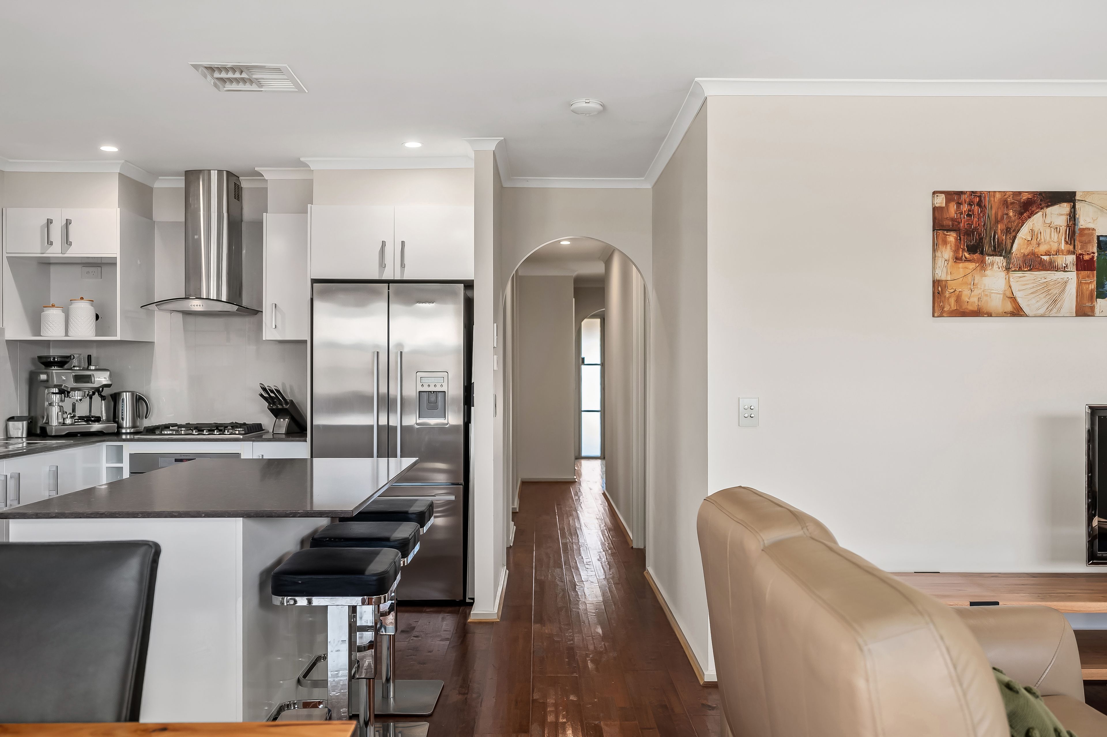 17 Tina Way, Morphett Vale, SA 5162 - House for Rent - Ray White Unley ...