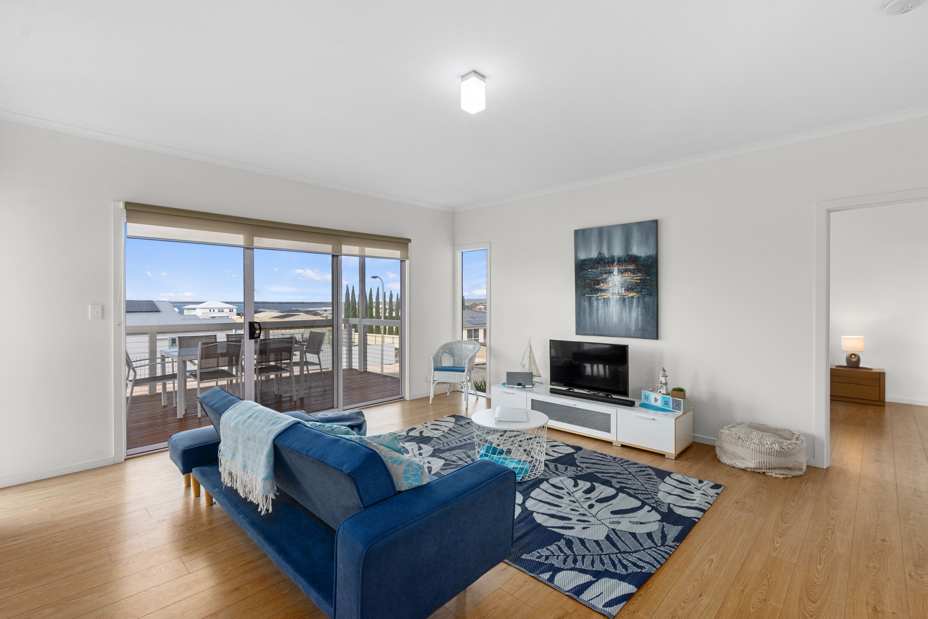 44 Captain Hutchinson Drive, Point Turton, SA 5575 - Sold House - Ray White Yorke Peninsula