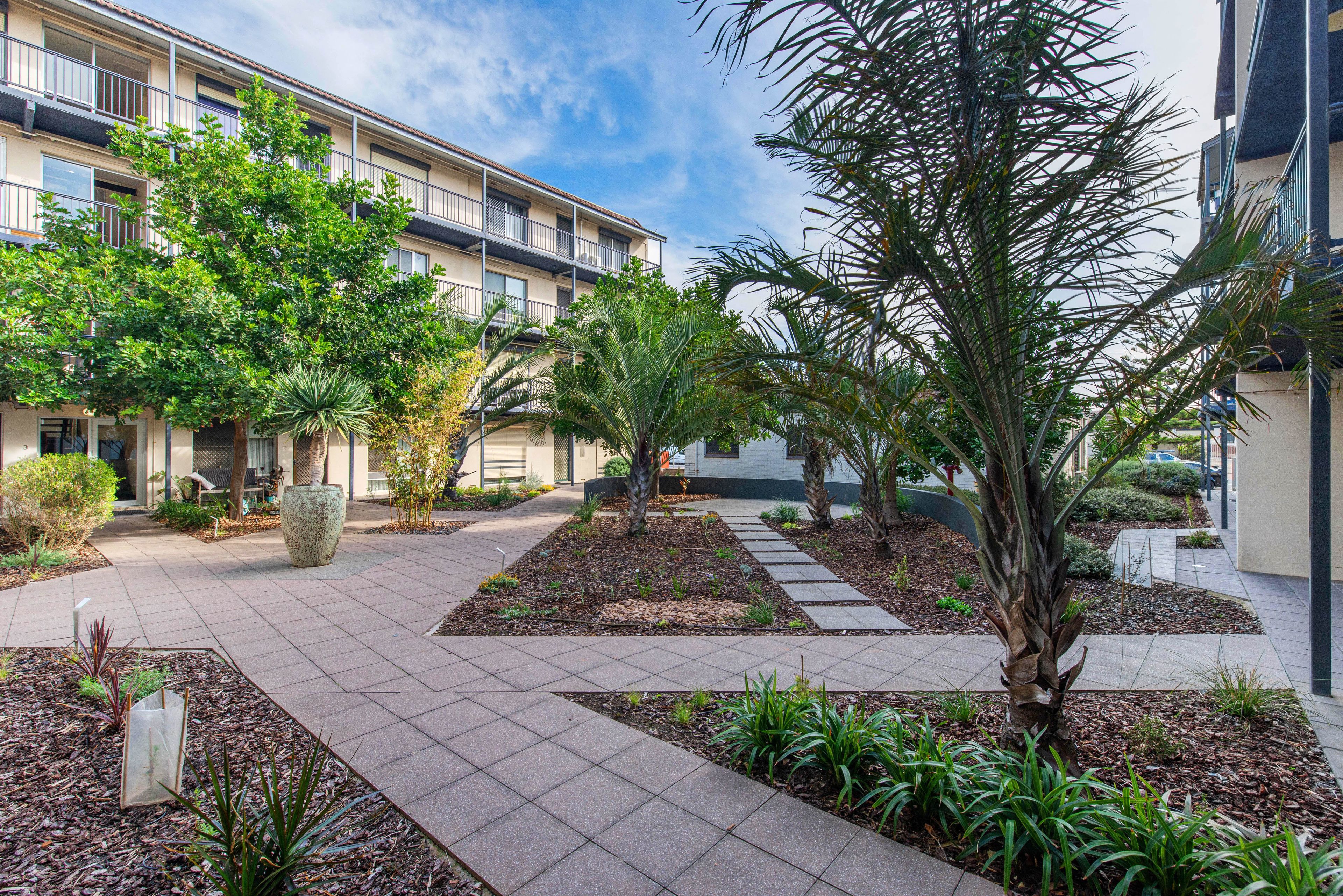 15/362 Seaview Road, Henley Beach, SA 5022 - Sold House - Ray White ...