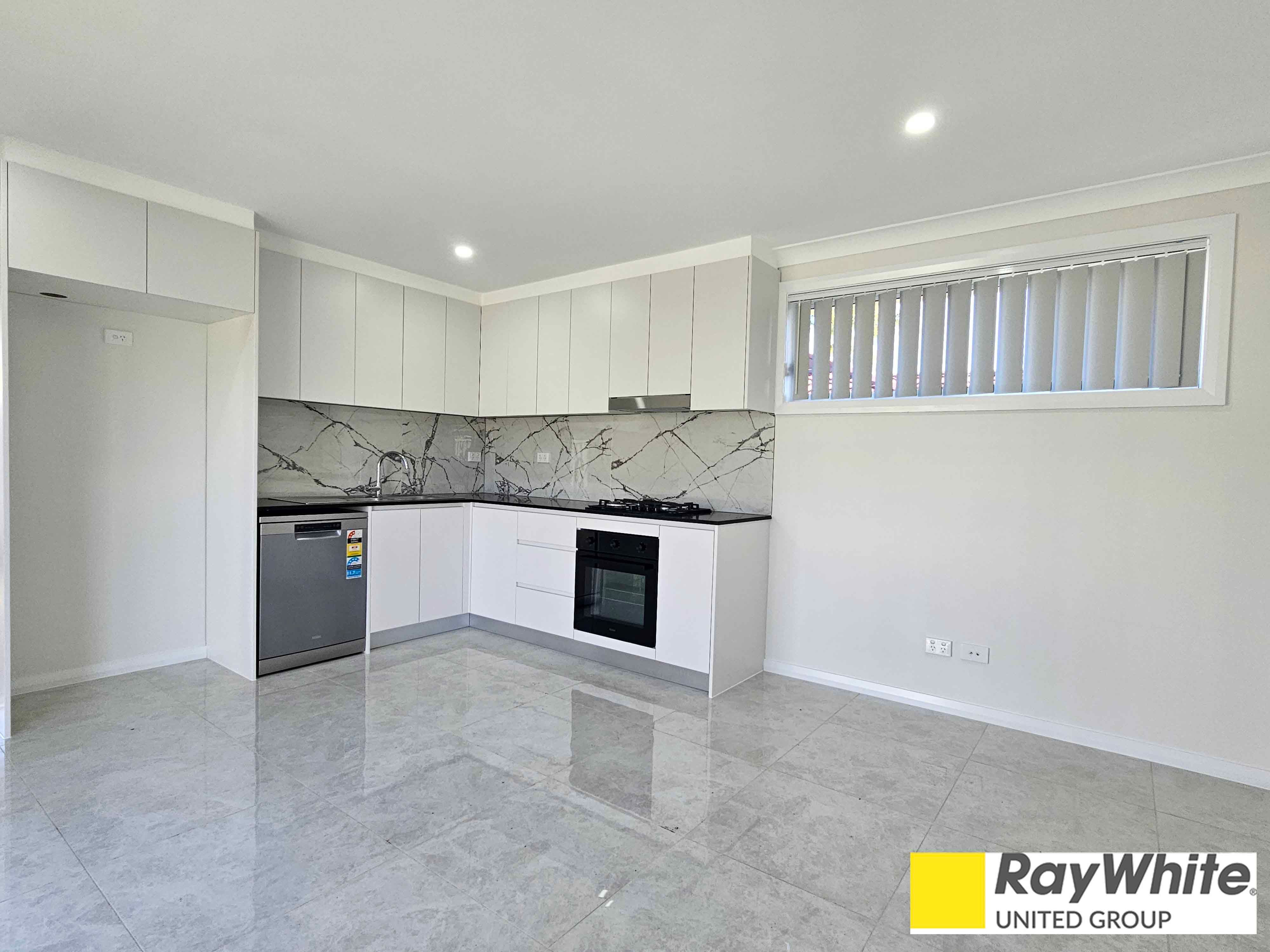 66a Coowarra Drive, St Clair, NSW 2759 - Leased House - Ray White ...