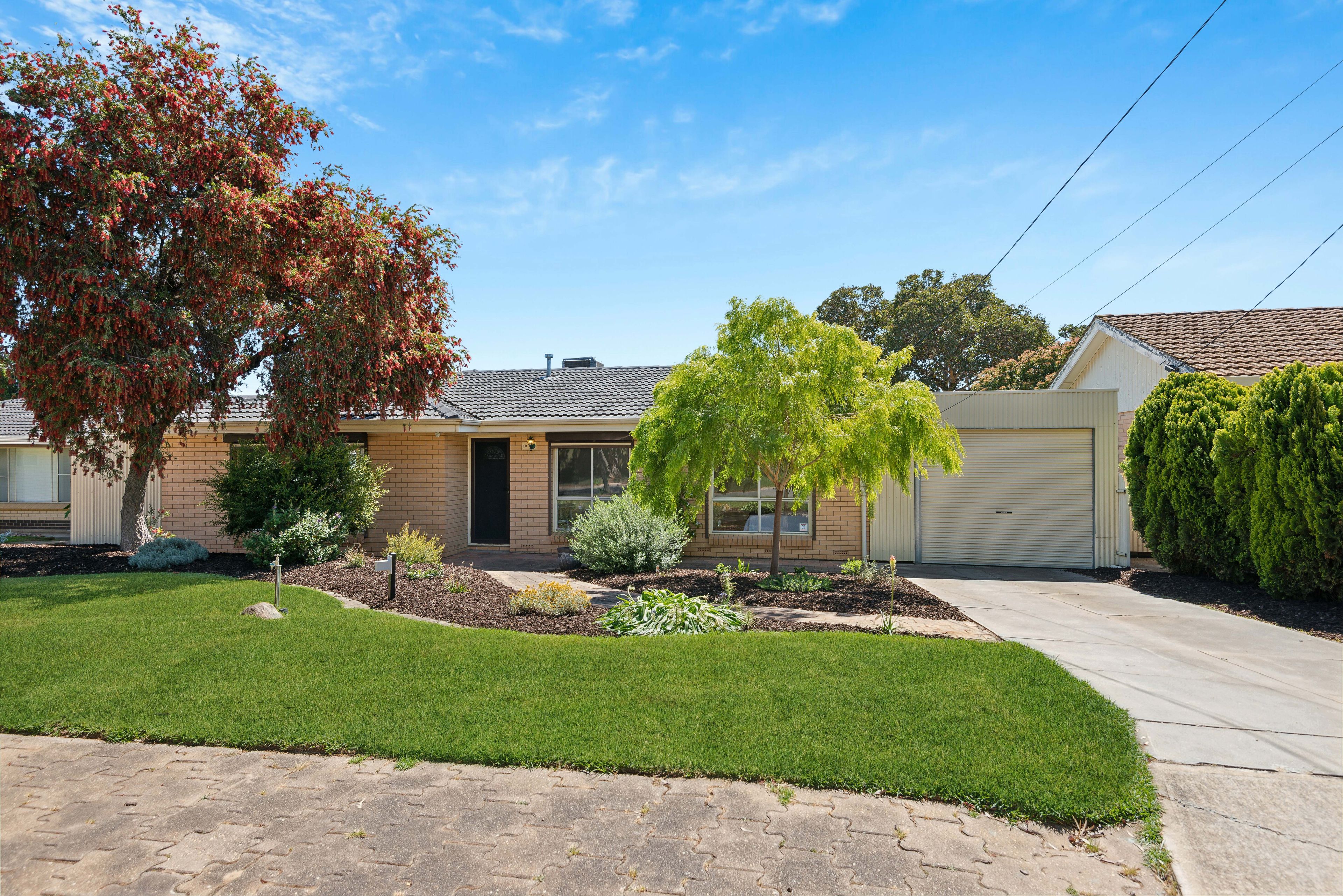 19 Lynton Street, Salisbury East, SA 5109 - Sold House - Ray White Port ...