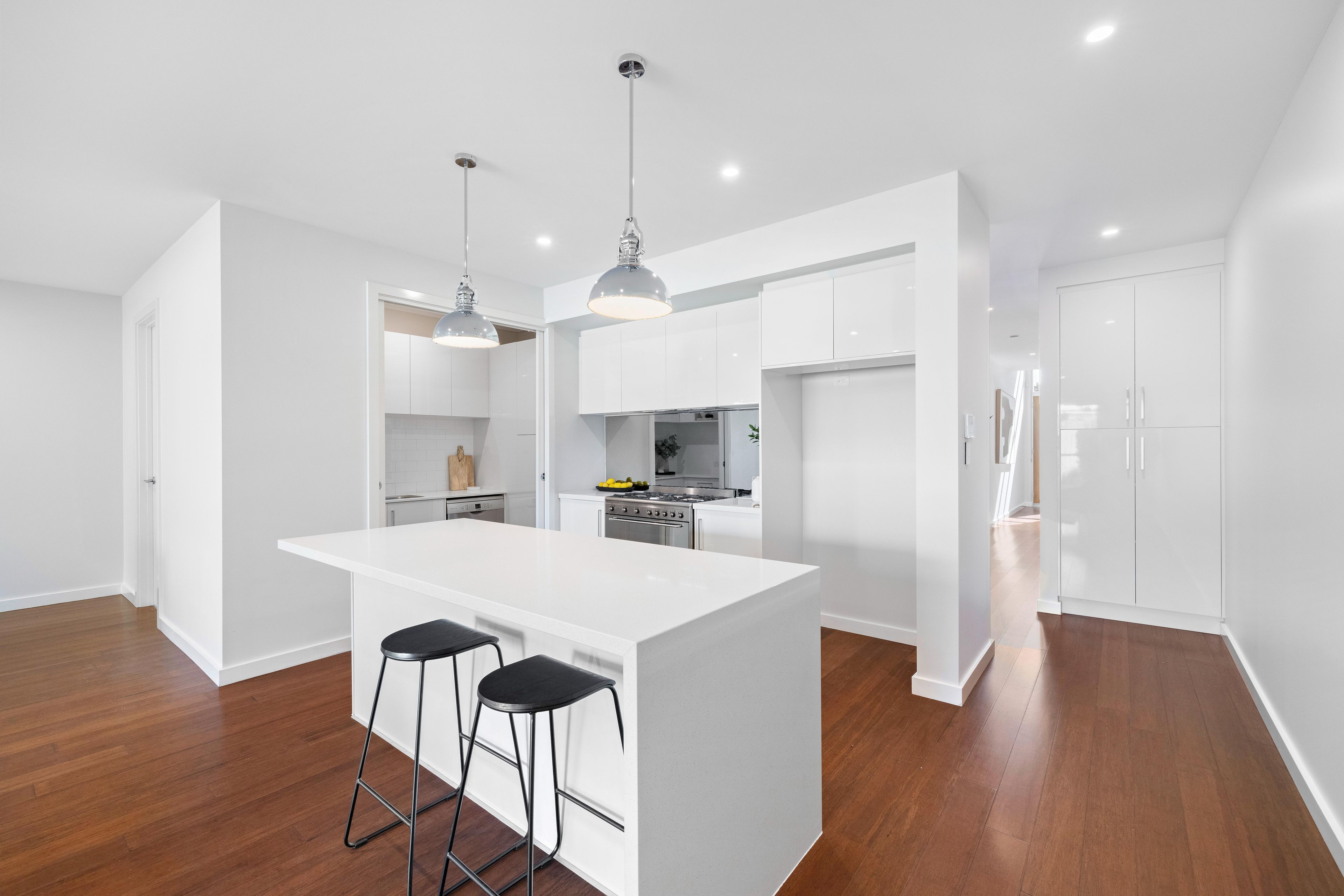 21A Filmer Avenue, Glengowrie, SA 5044 - Sold House - Ray White Glenelg ...