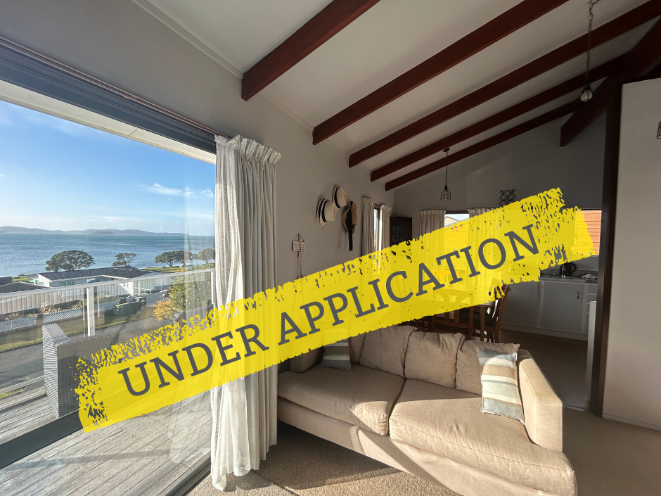 9 Panui Terrace, Snells Beach, Rodney 0920 - Leased House - Ray White ...