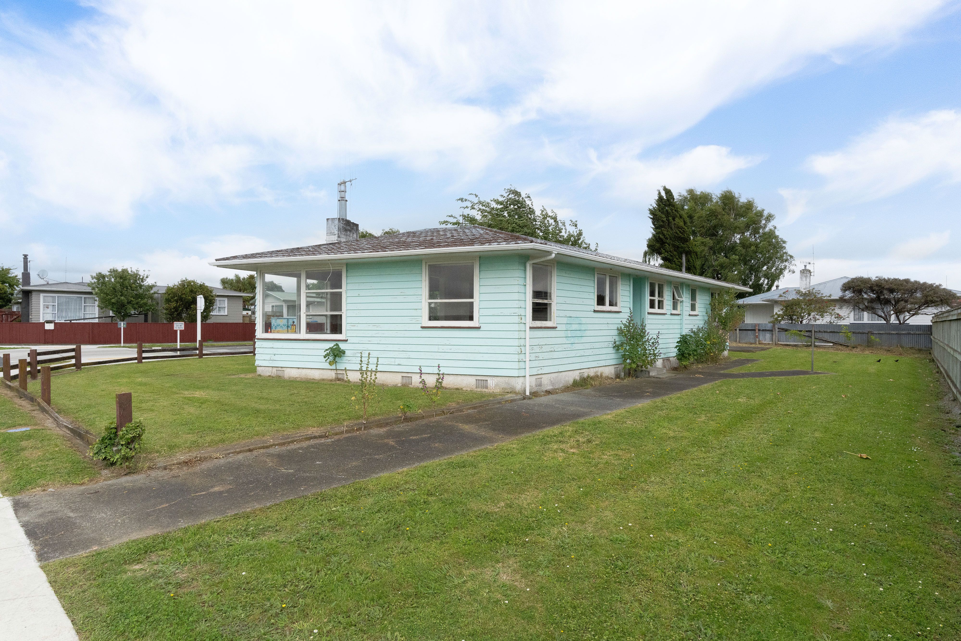Homes for sale in Levin - Ray White Levin
