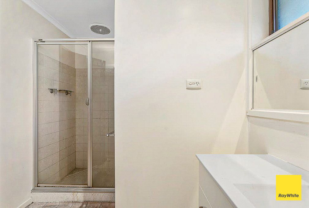 2/10 Willow Drive, Kennington, VIC 3550 - Leased House - Ray White Bendigo