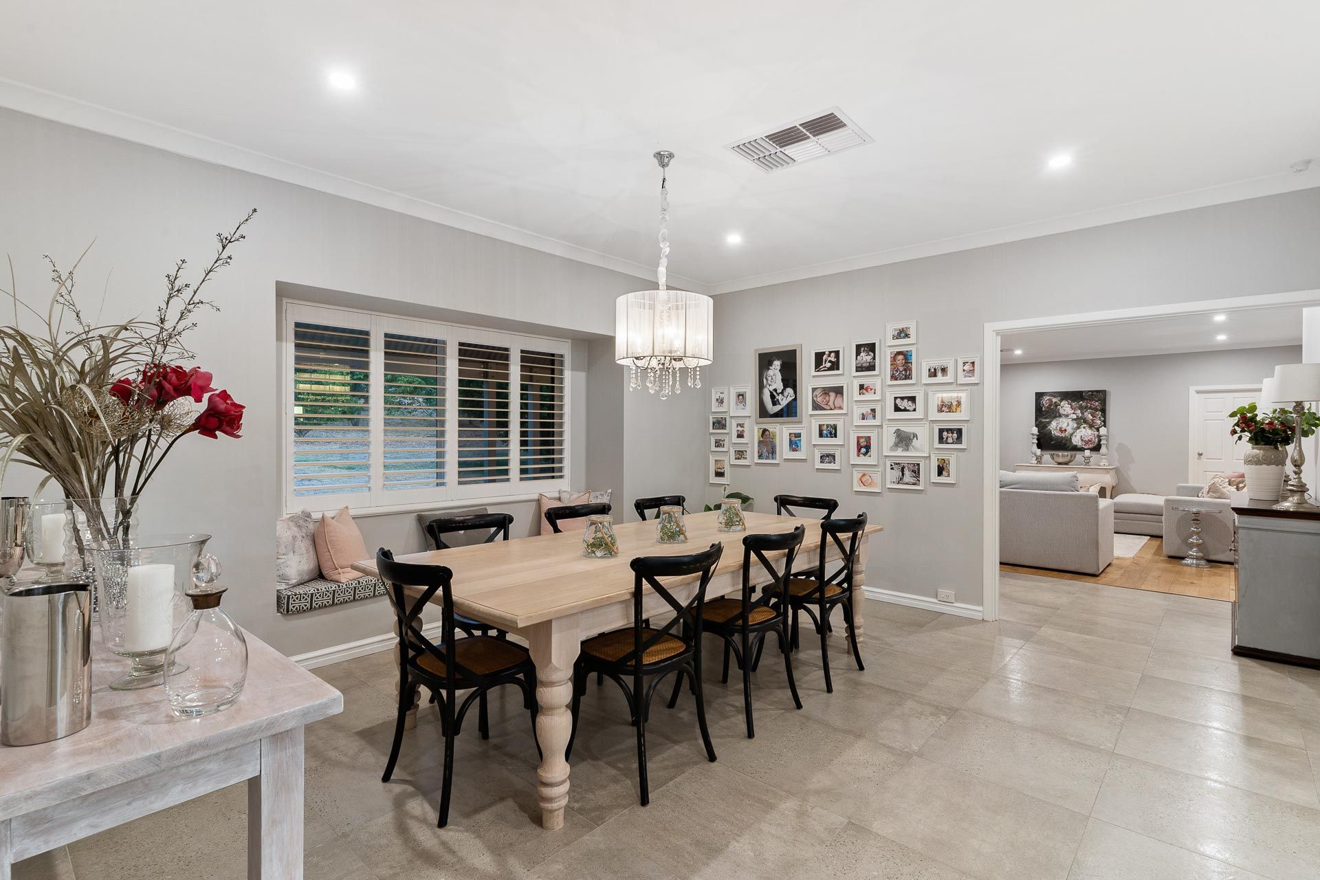 35 John Farrant Drive, Gooseberry Hill, WA 6076 - Sold House - Ray ...