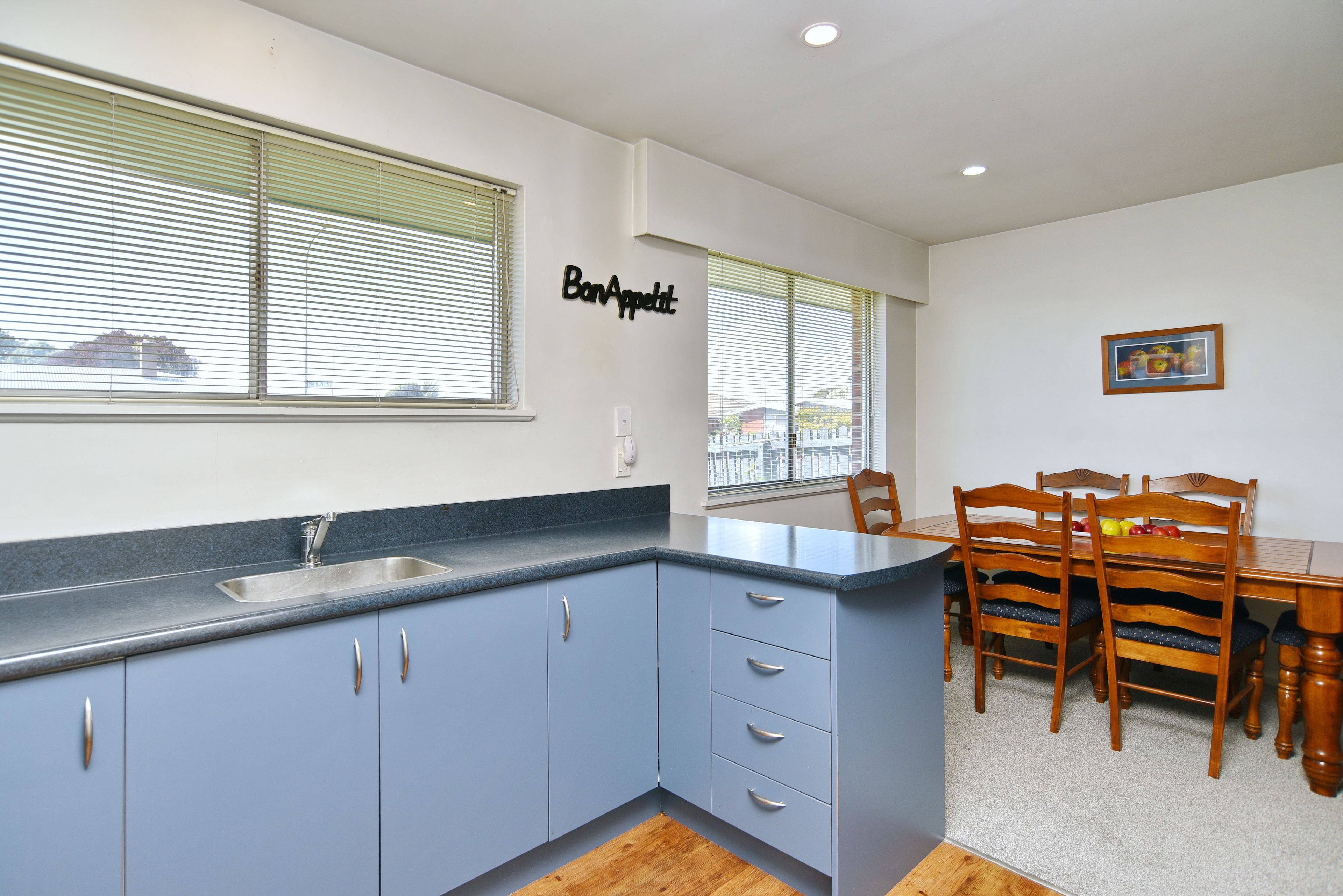 14 Minaret Street, Mairehau, Christchurch City 8013 - House for Sale ...