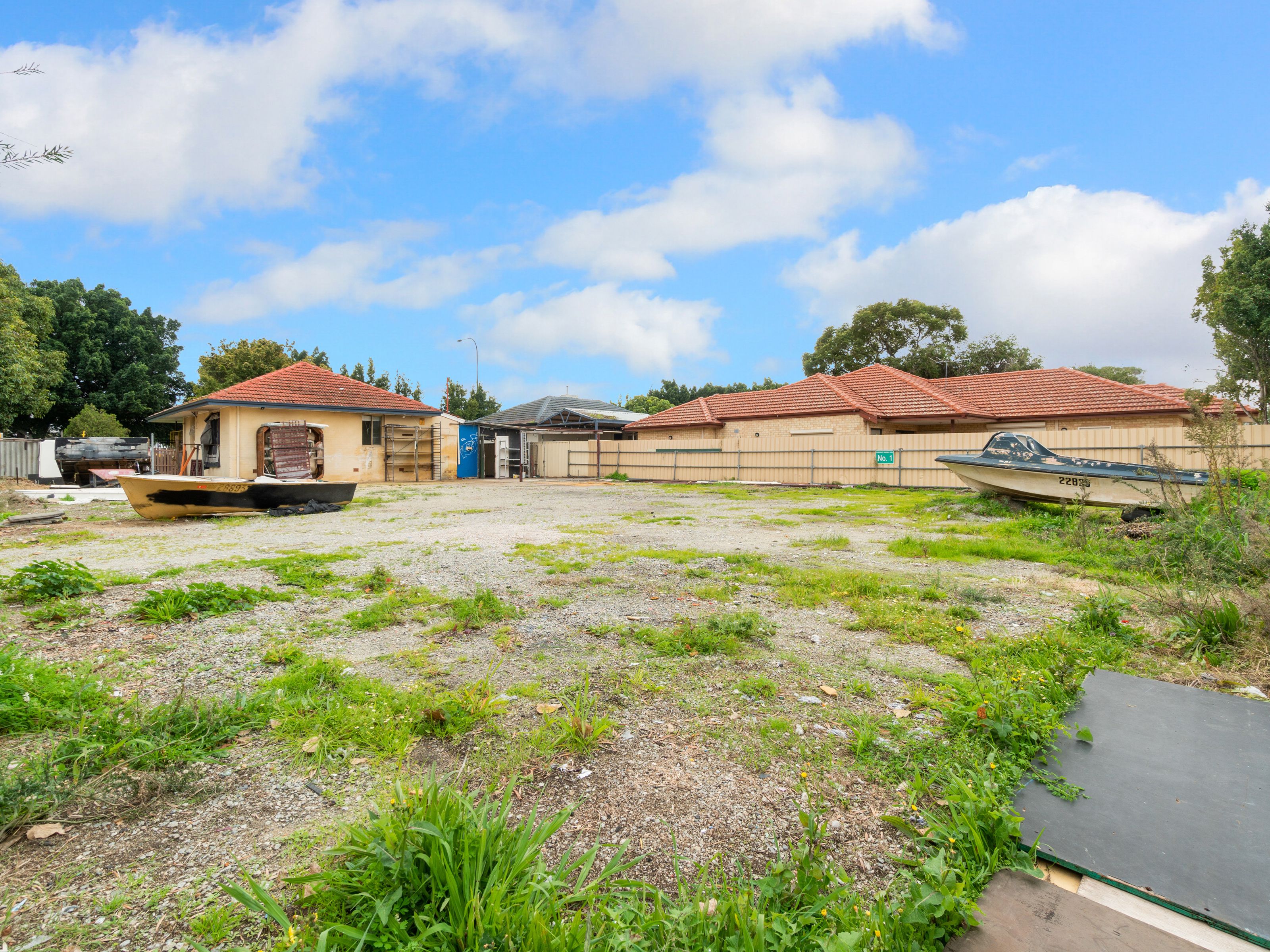 2 Pearson Street, Ashfield, WA 6054 - Sold House - Ray White South Perth