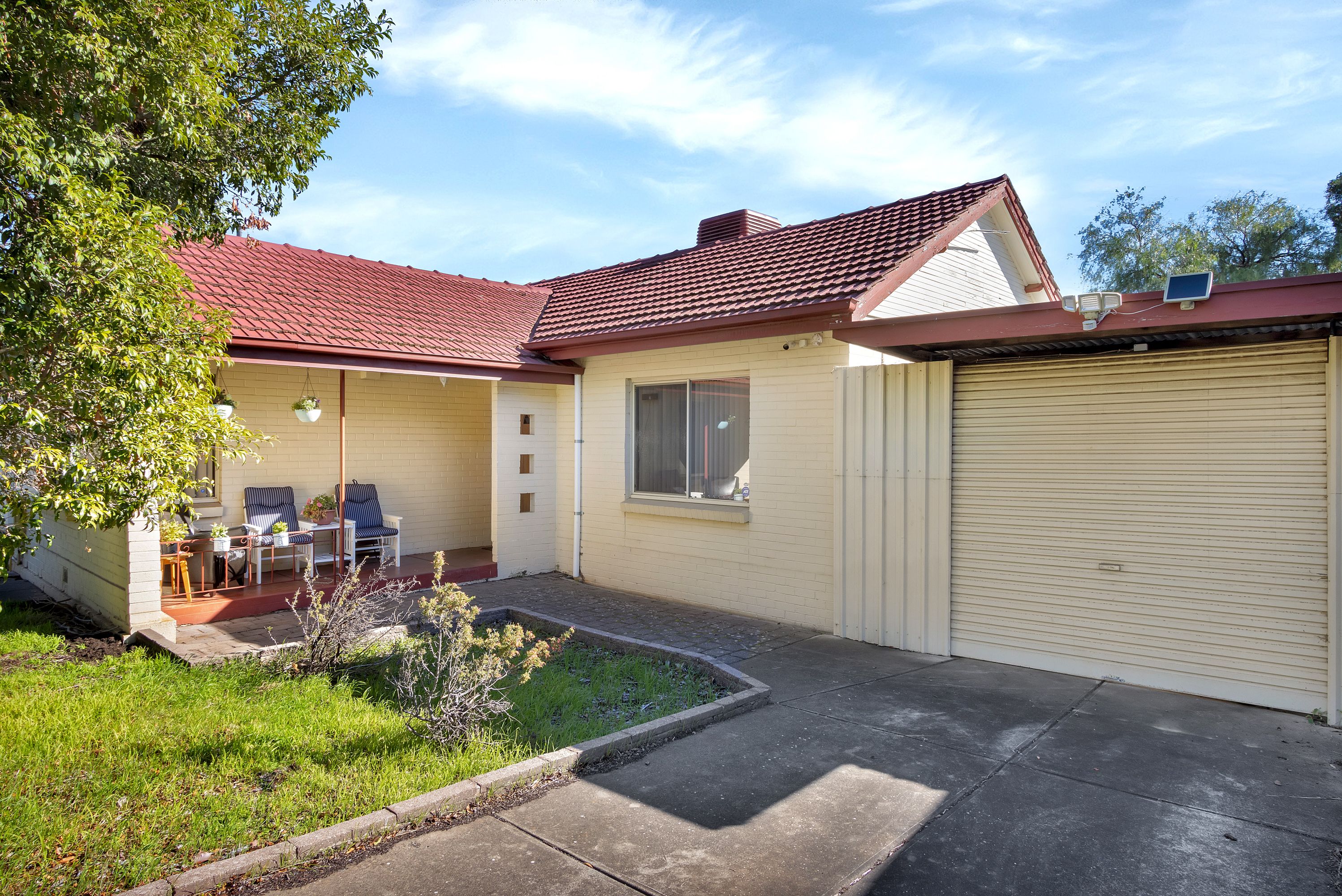 Ray White Barossa Valley | Two Wells