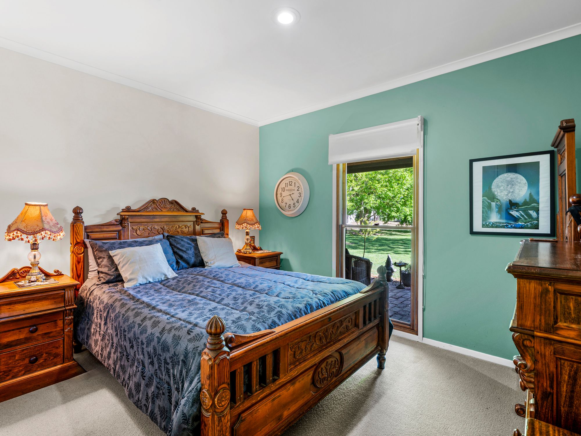 15 Grant Drive, Benalla, VIC 3672 - Sold House - Ray White Benalla