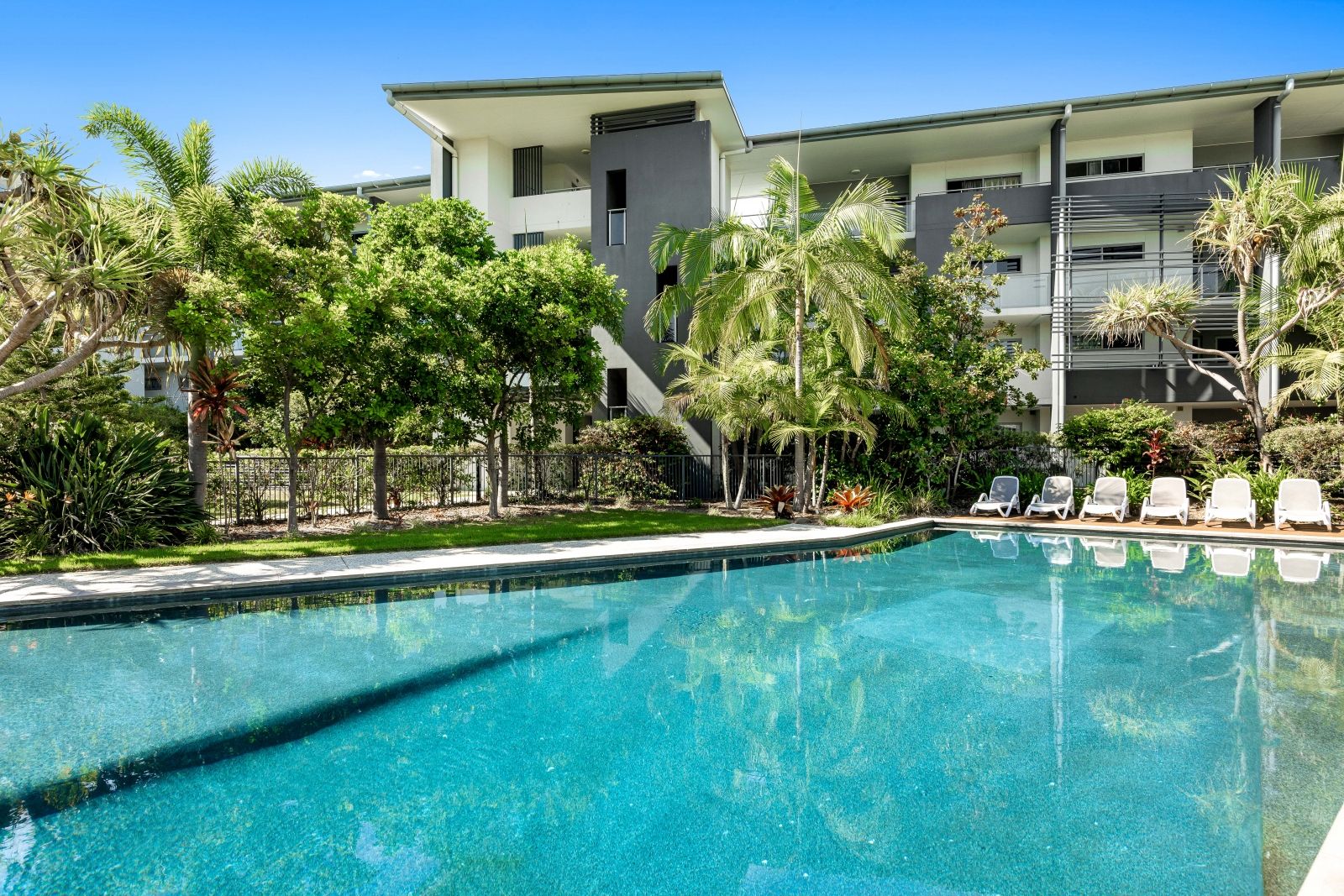 63/101 Birtinya Boulevard, Birtinya, QLD 4575 - Sold Unit - Ray White ...