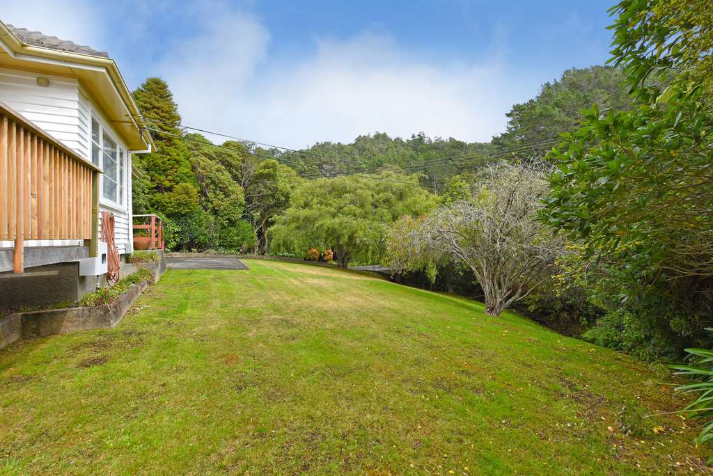 497 Stokes Valley Road, Stokes Valley, Lower Hutt City | Real Estate ...