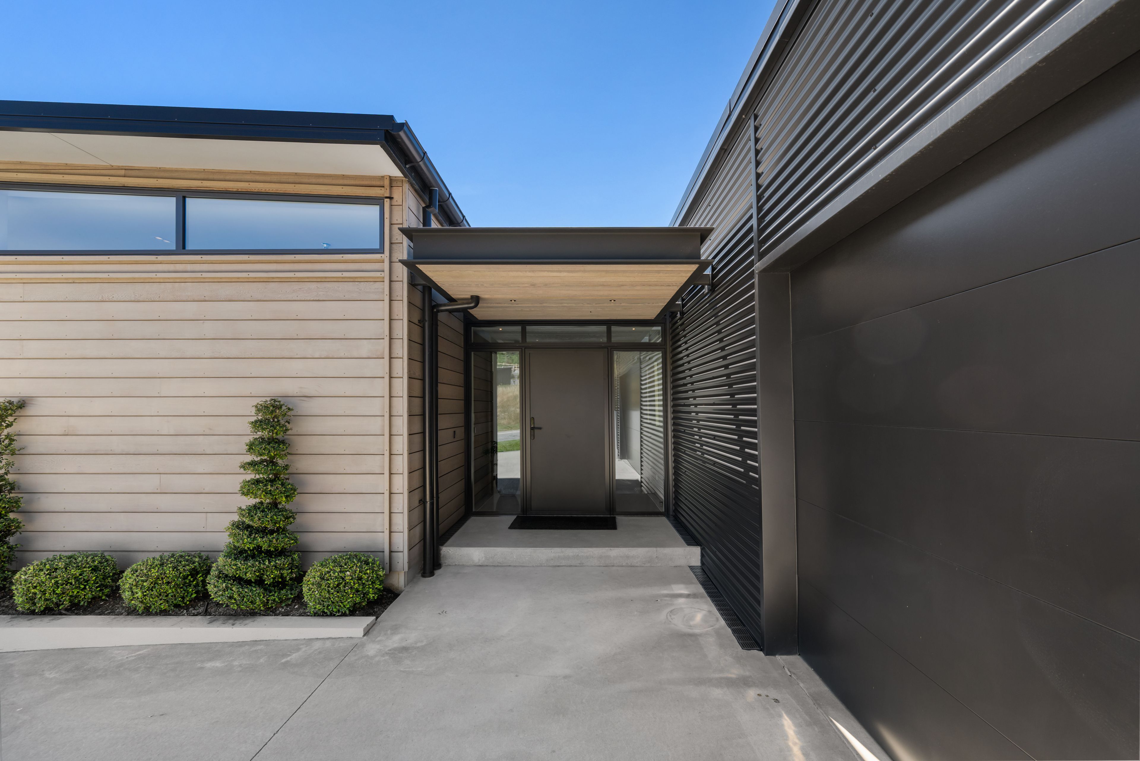 104 West Meadows Drive, Wanaka, Queenstown Lakes District 9305 - House ...