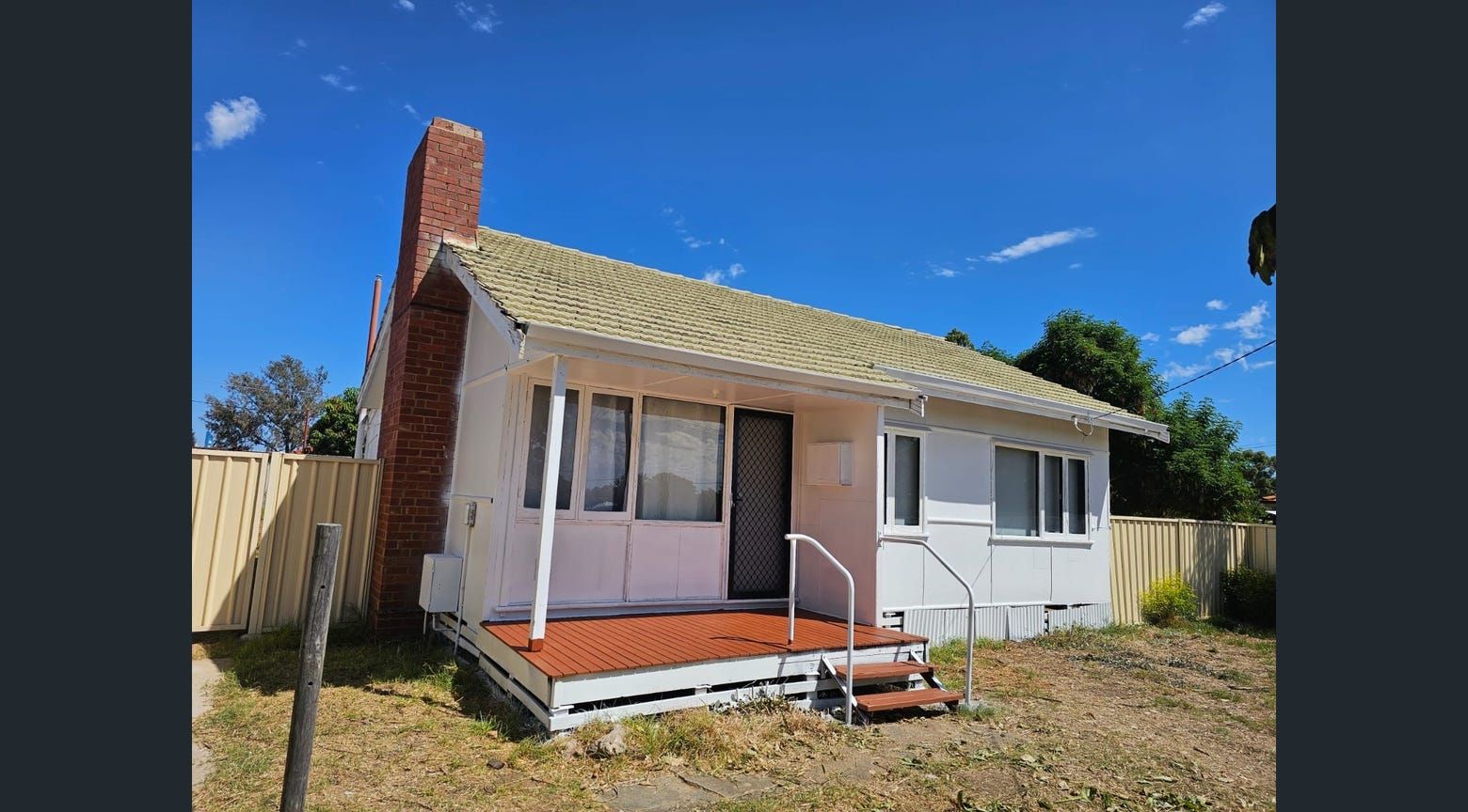 4 Lantana Street, Rangeway, WA 6530 - Leased House - Geraldton | Dongara