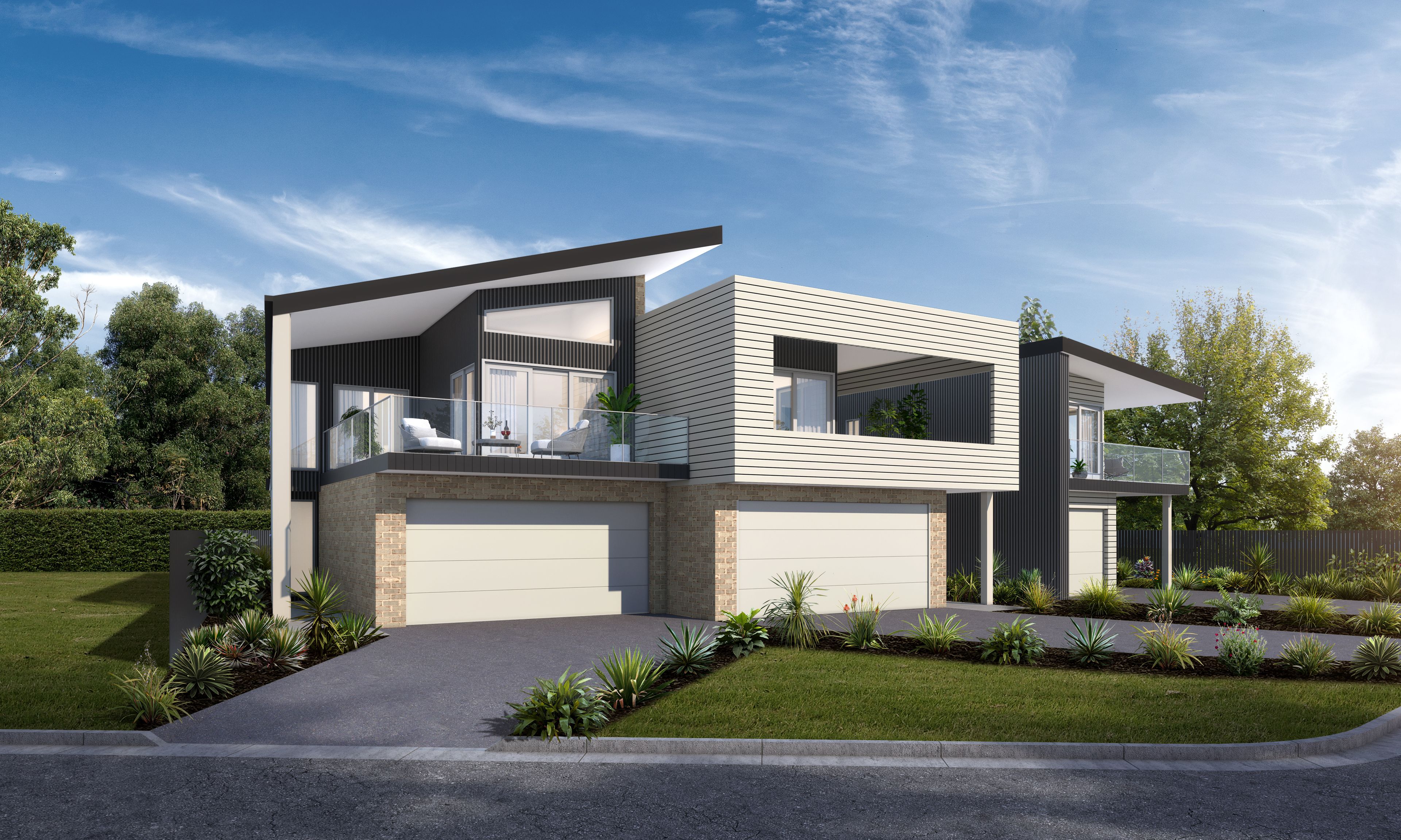 41 Barrack Avenue, Barrack Point, NSW 2528 - Sold Townhouse - Ray White ...