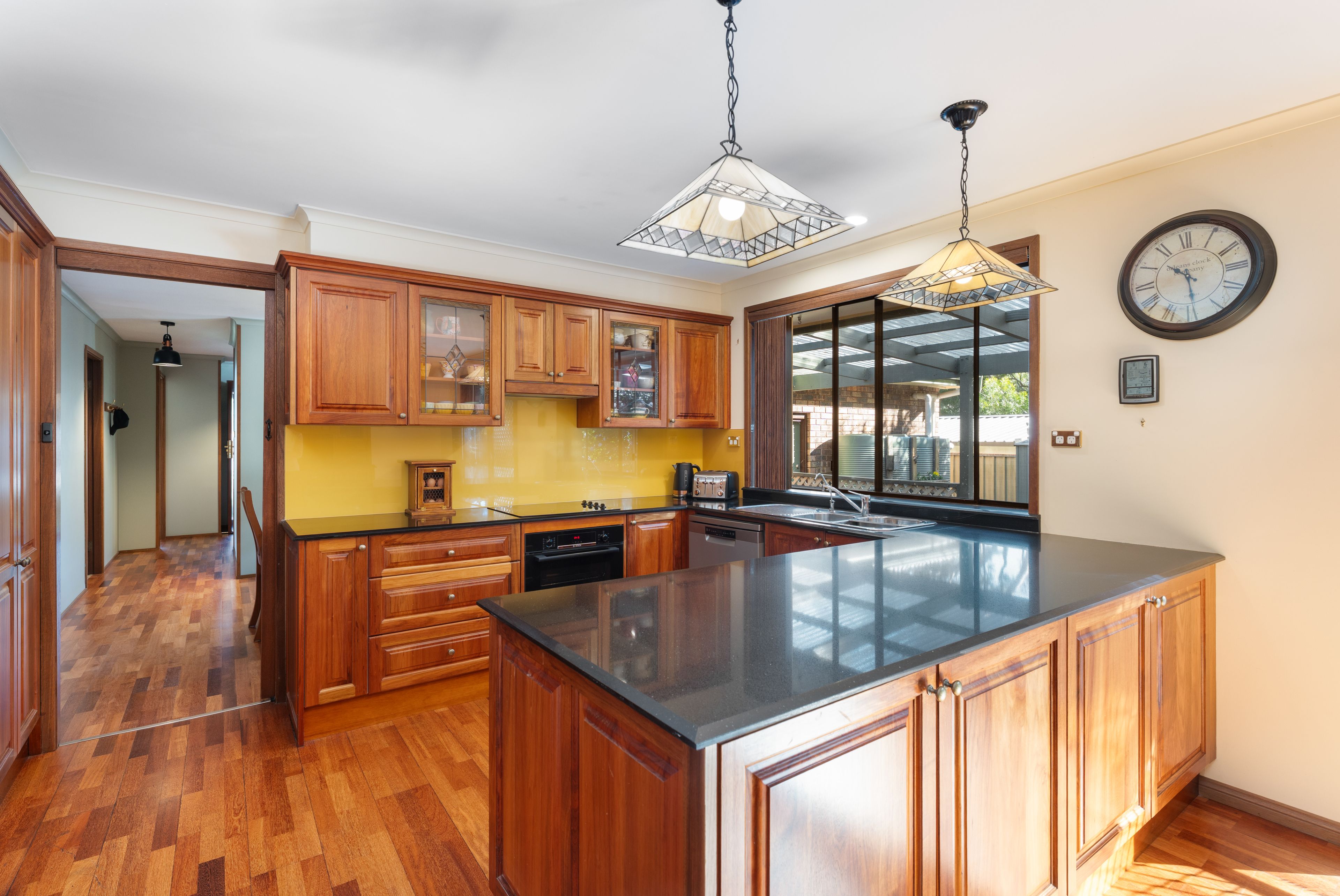 25 Vera Street, Helensburgh, NSW 2508 - Sold House - Ray White Helensburgh