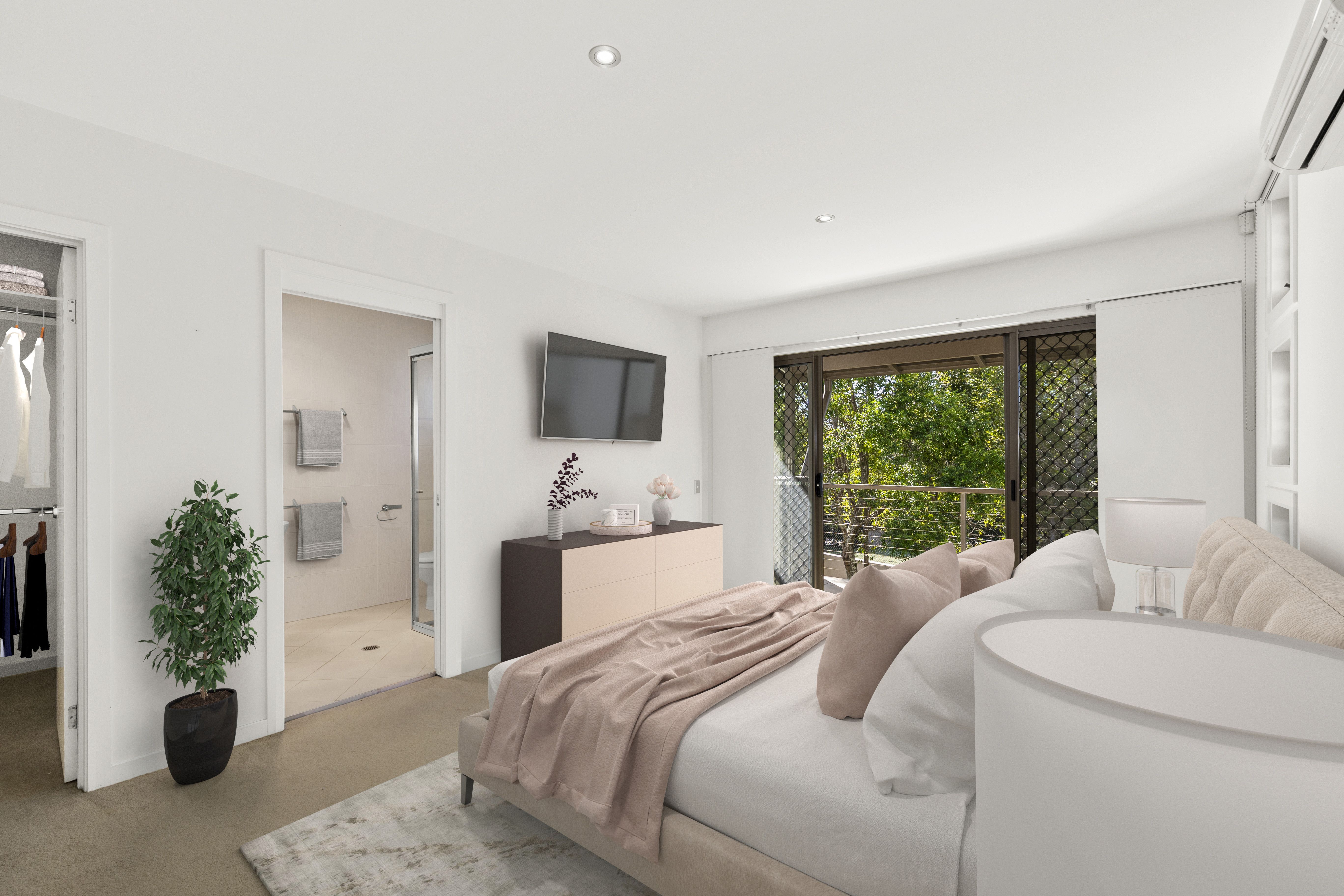 39/364 Gilston Road, Gilston, QLD 4211 - Sold Townhouse - Ray White Robina