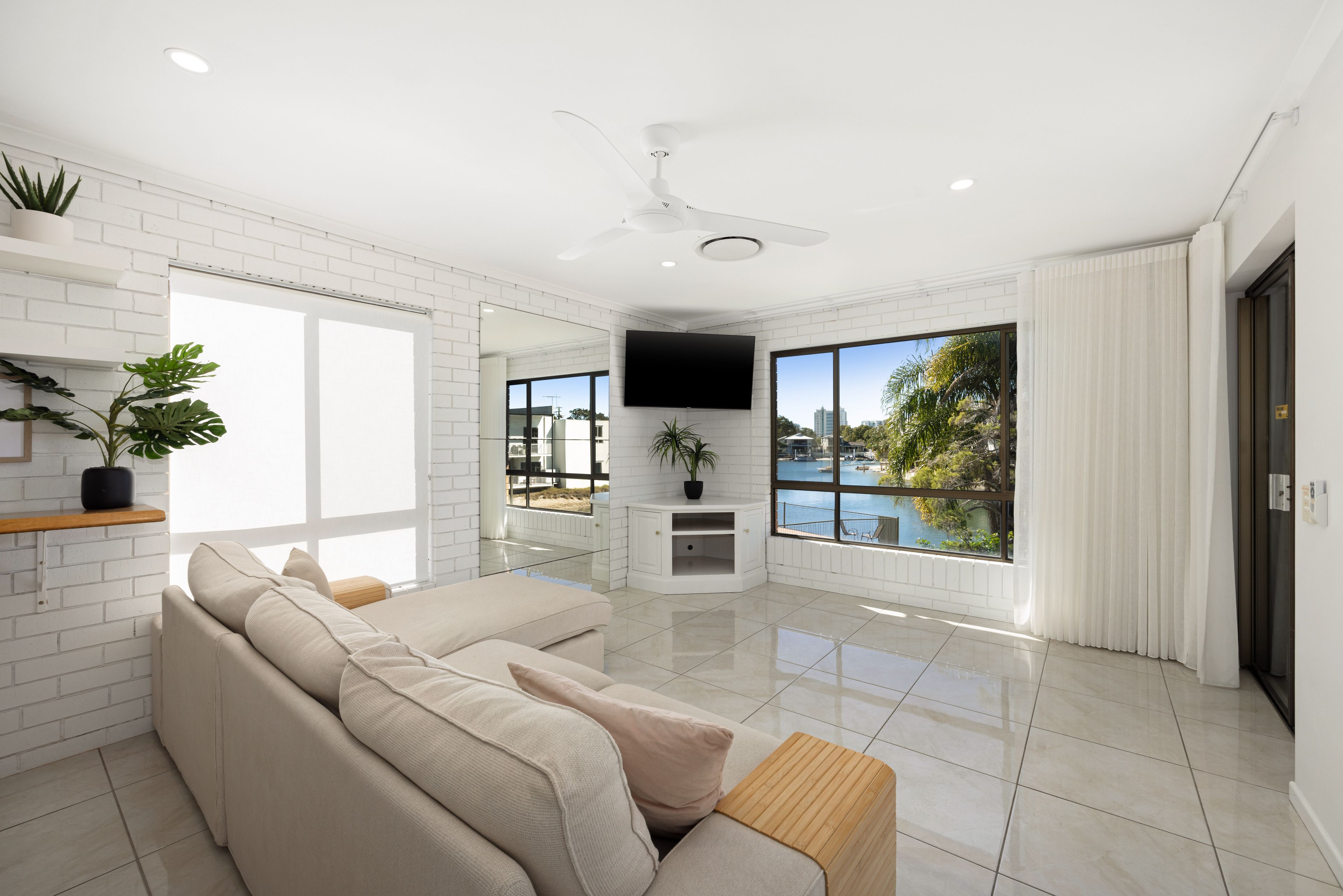5/6-8 Woomba Place, Mooloolaba, QLD 4557 - Sold Unit - Ray White Buderim