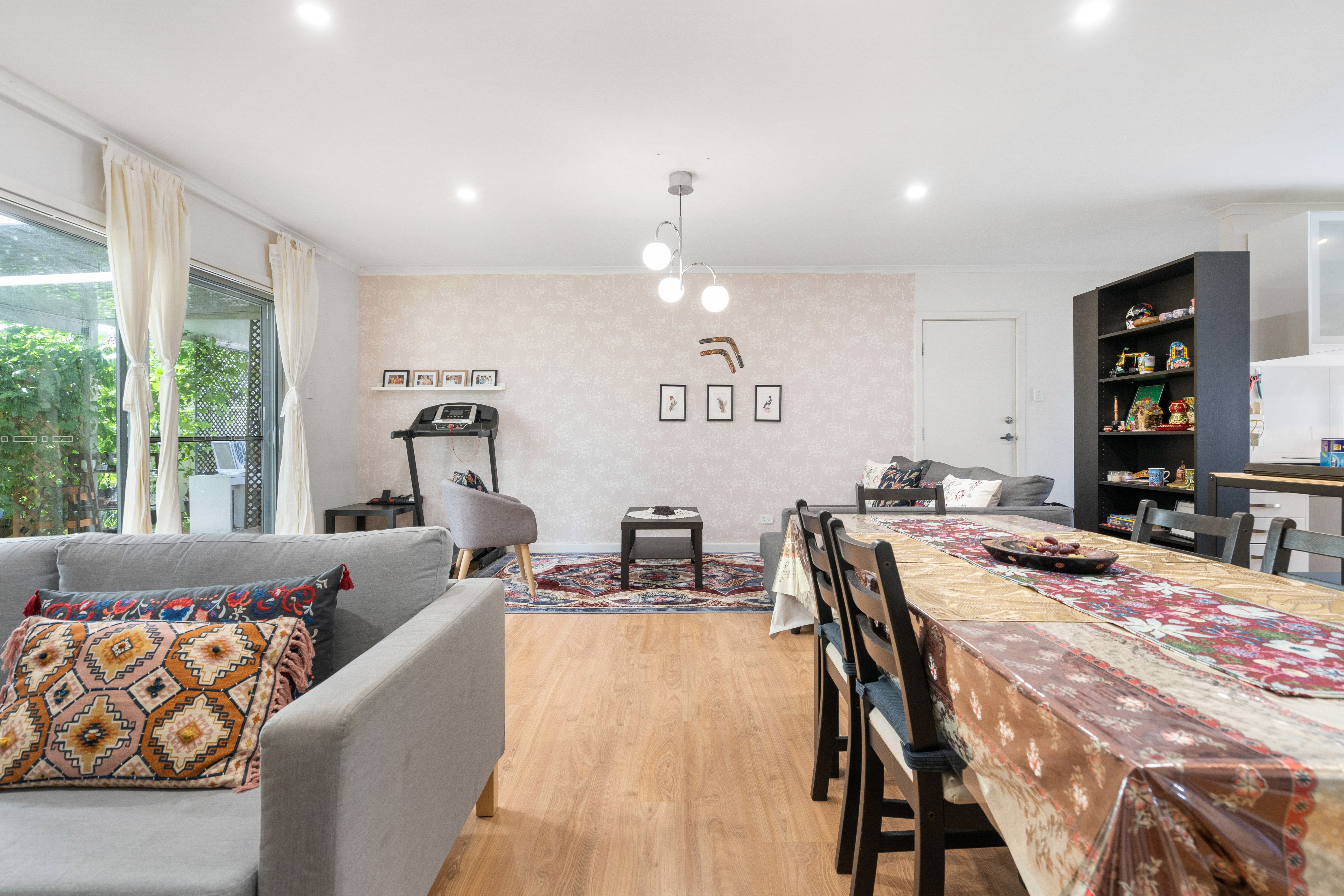 22a Wingfield Street, Clovelly Park, SA 5042 - Sold House - Ray White ...