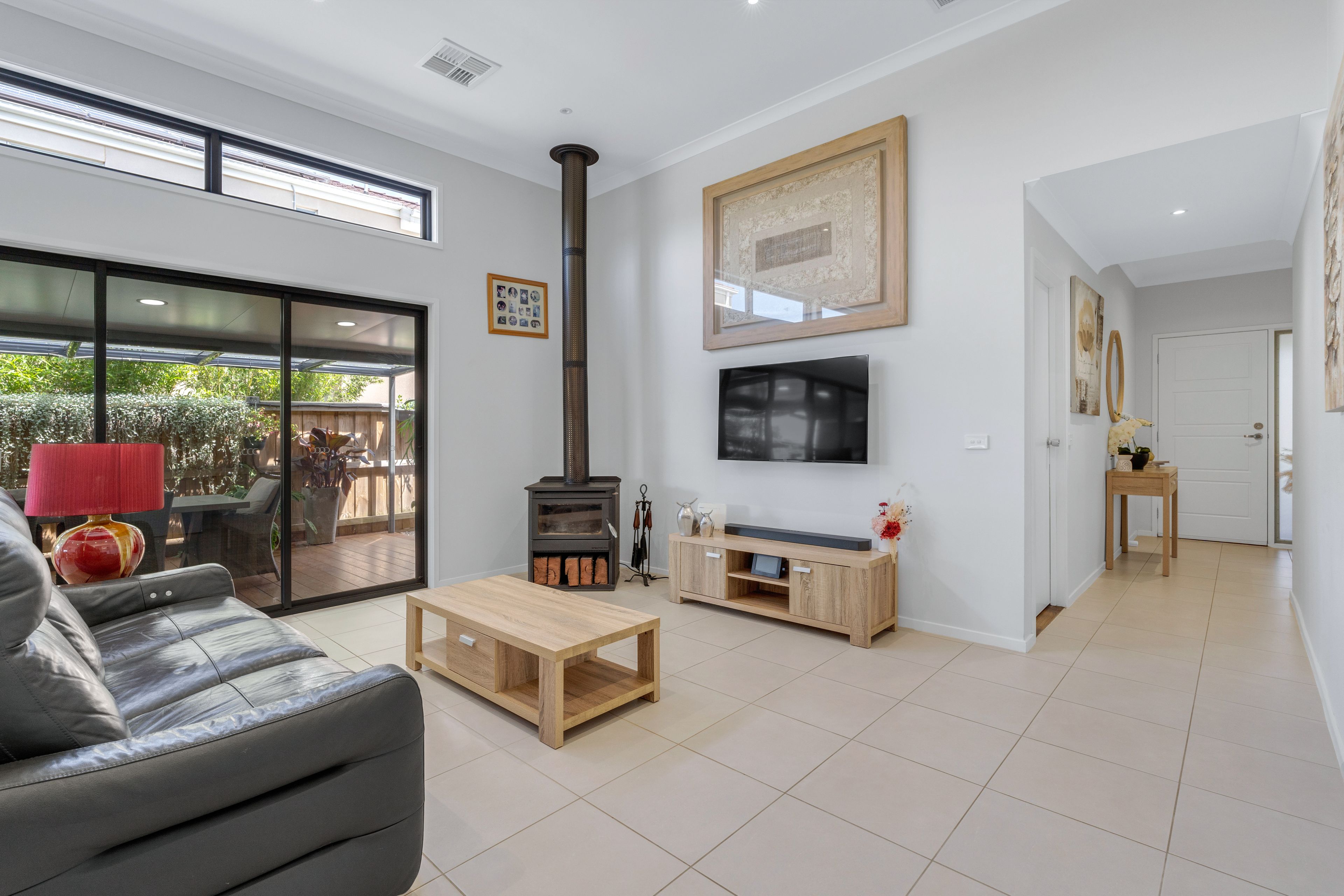 31 Abbey Road, Beveridge, VIC 3753 - Sold House - Ray White Craigieburn