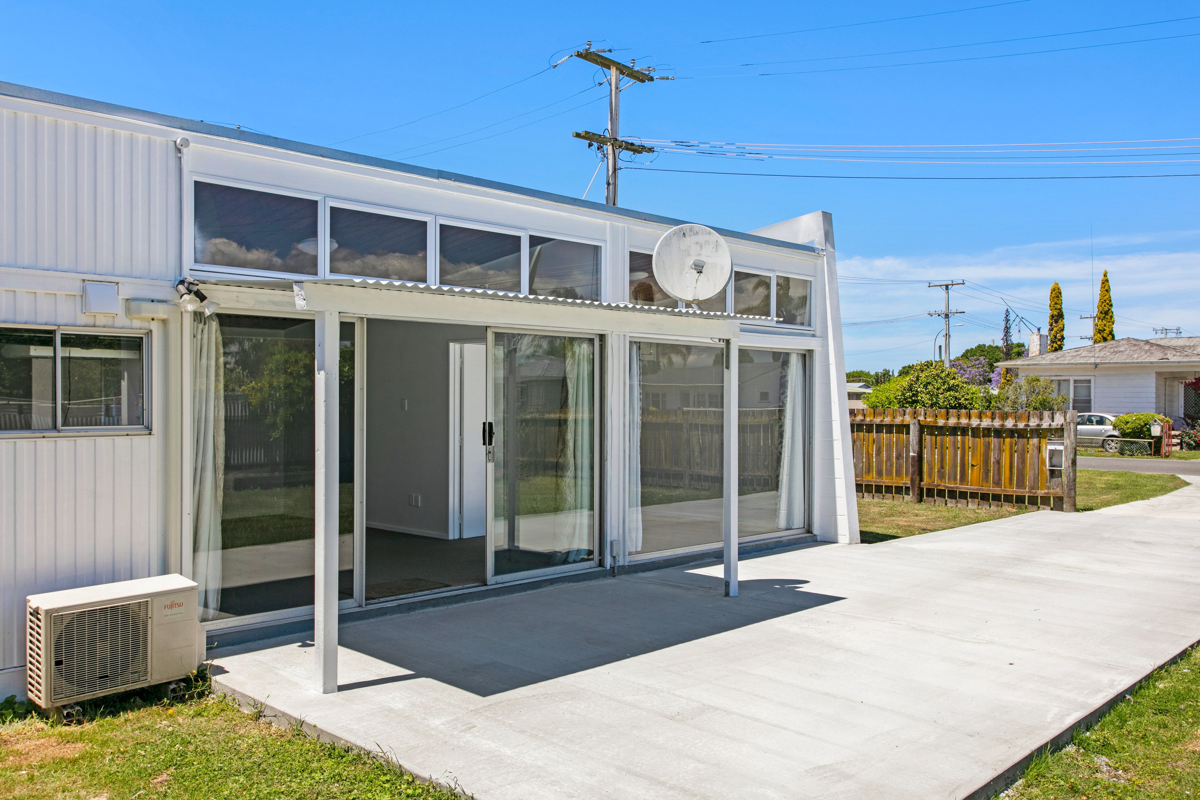 1B Bulwer Road, Te Hapara, Gisborne District 4010 - Leased Unit - Ray ...