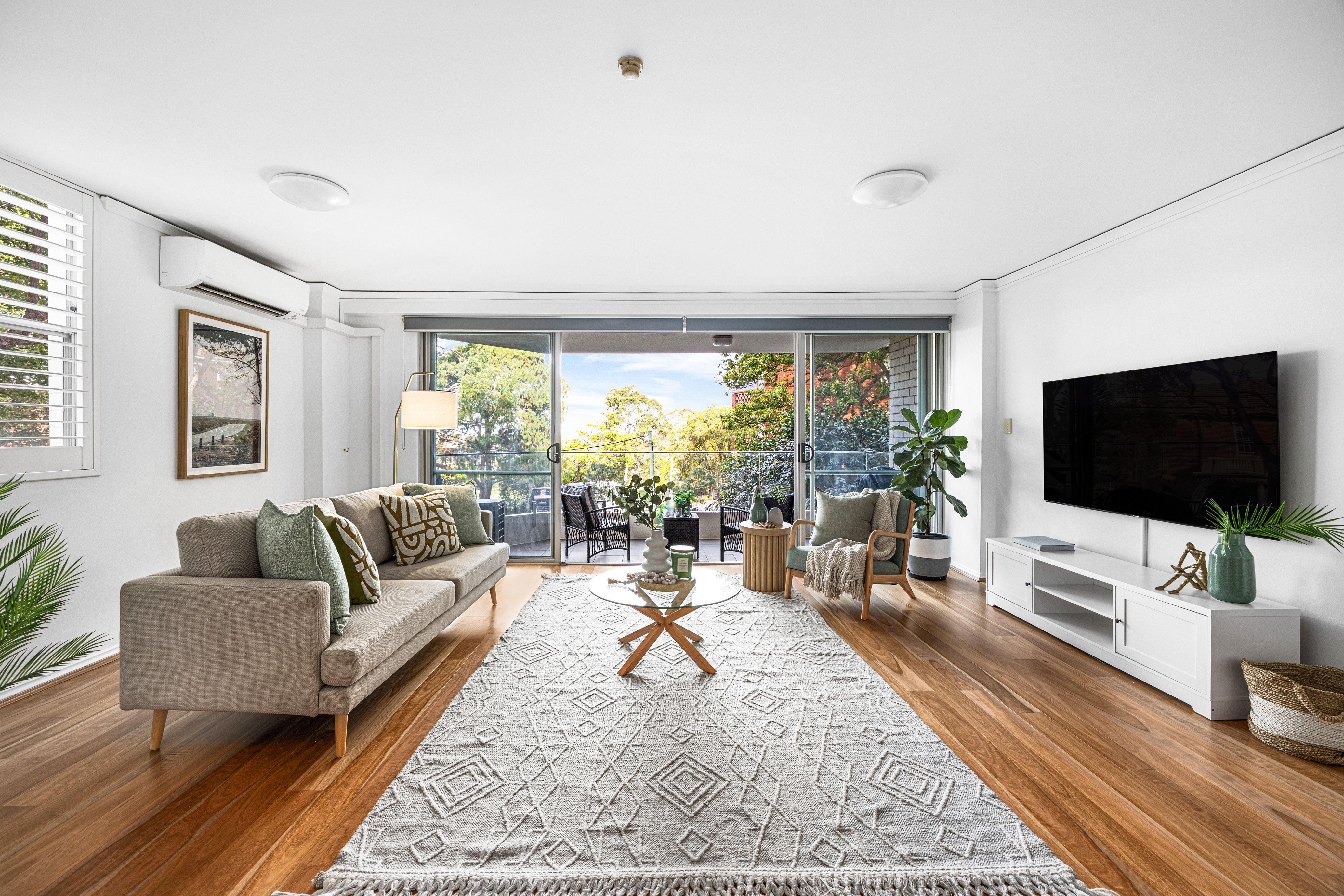 7/74-76 Murdoch Street, Cremorne, NSW 2090 - Sold Apartment - Ray White ...