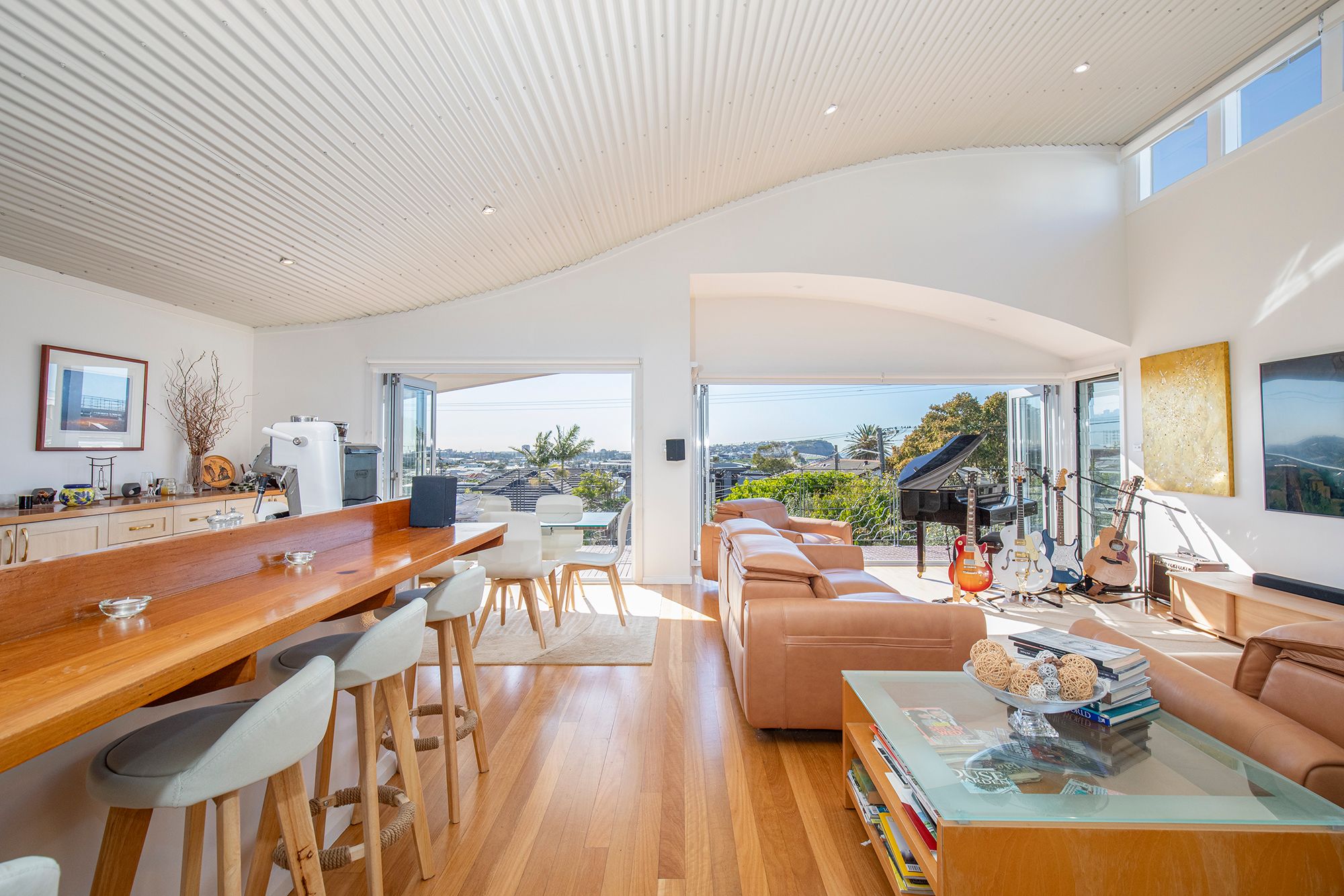 18 Curry Street, Merewether, NSW 2291 - Leased House - Ray White ...