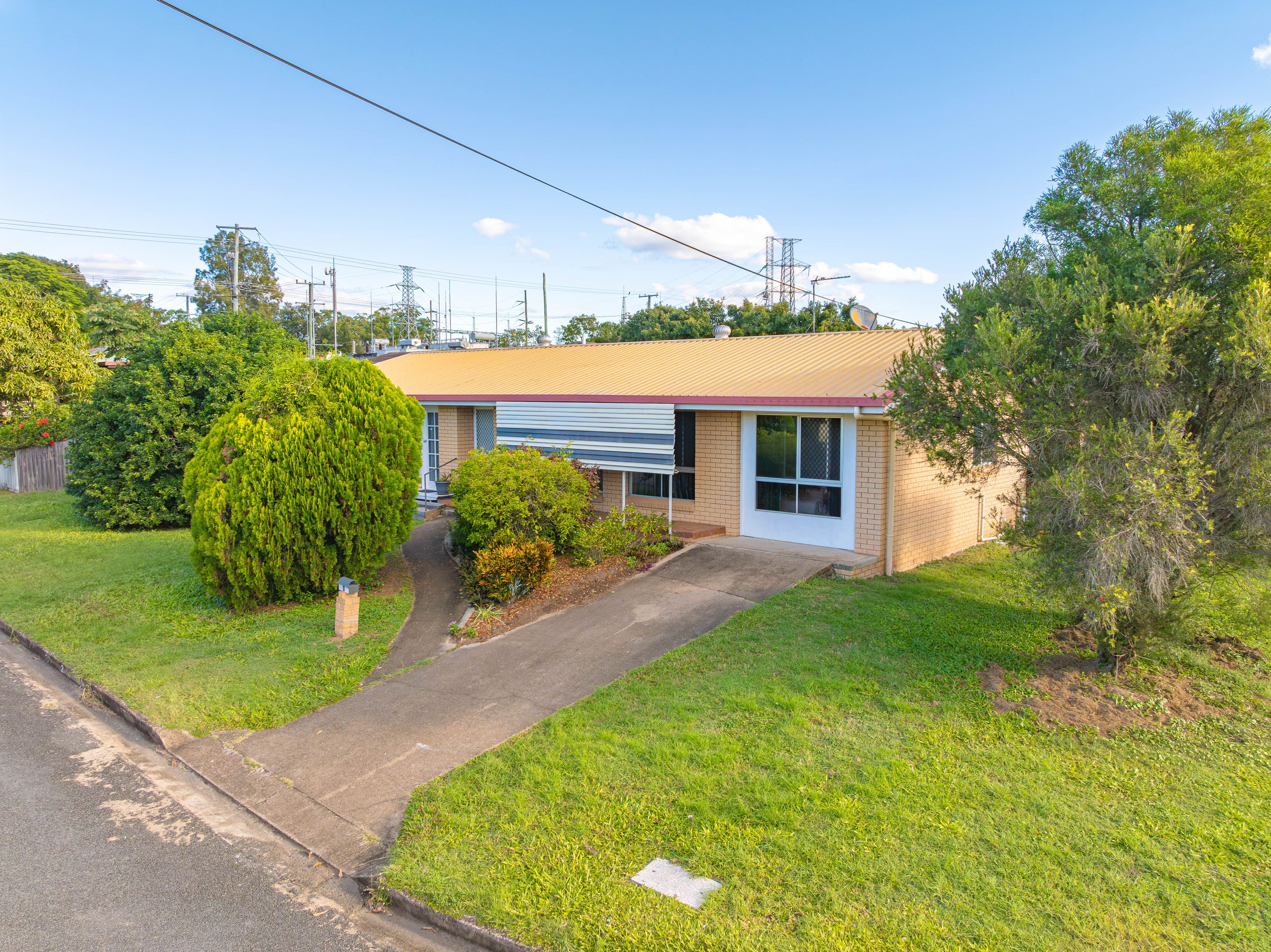 Ray White Gympie