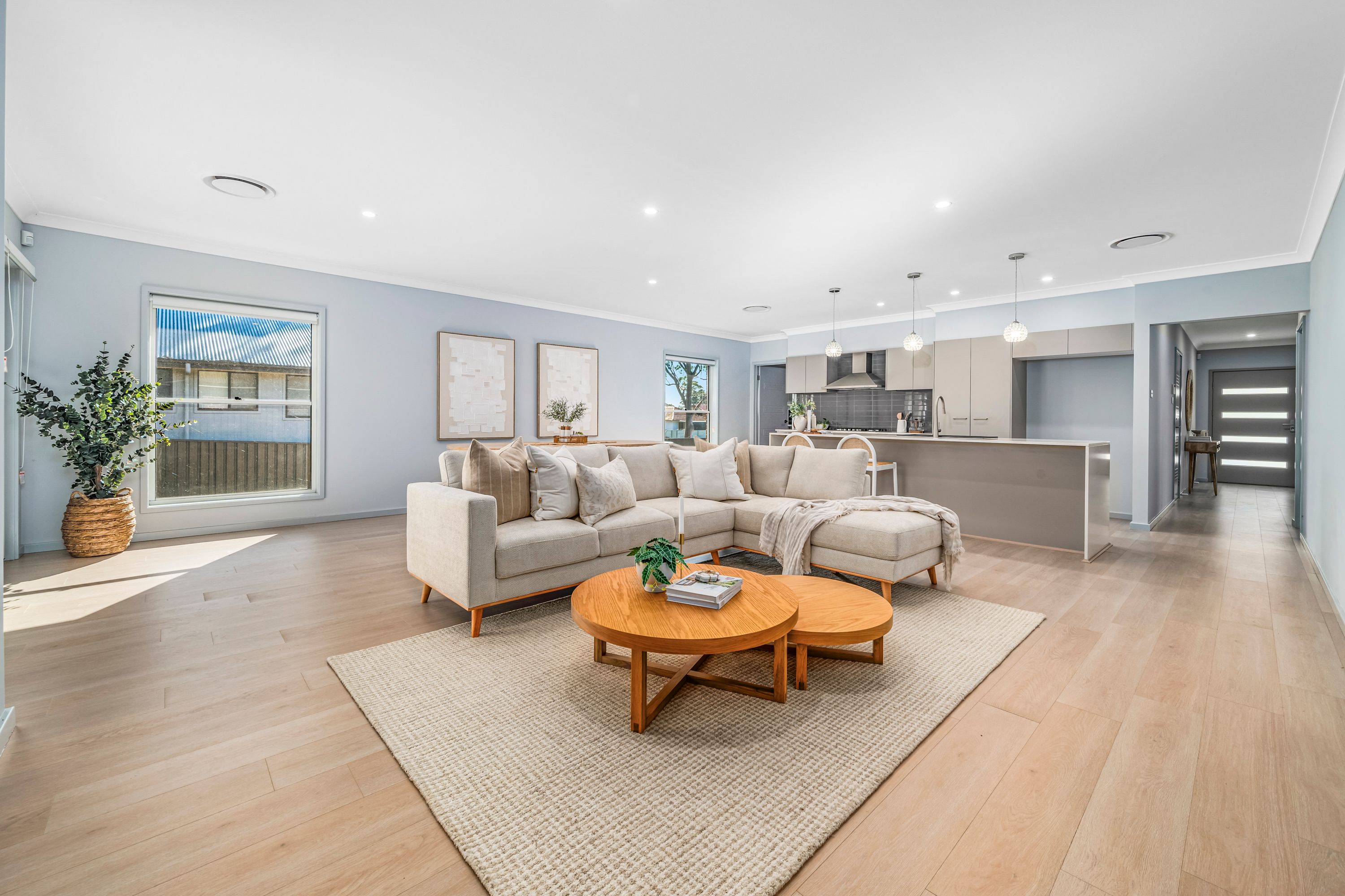 36 Ardersier Drive, Singleton, NSW 2330 - House for Sale - Ray White ...