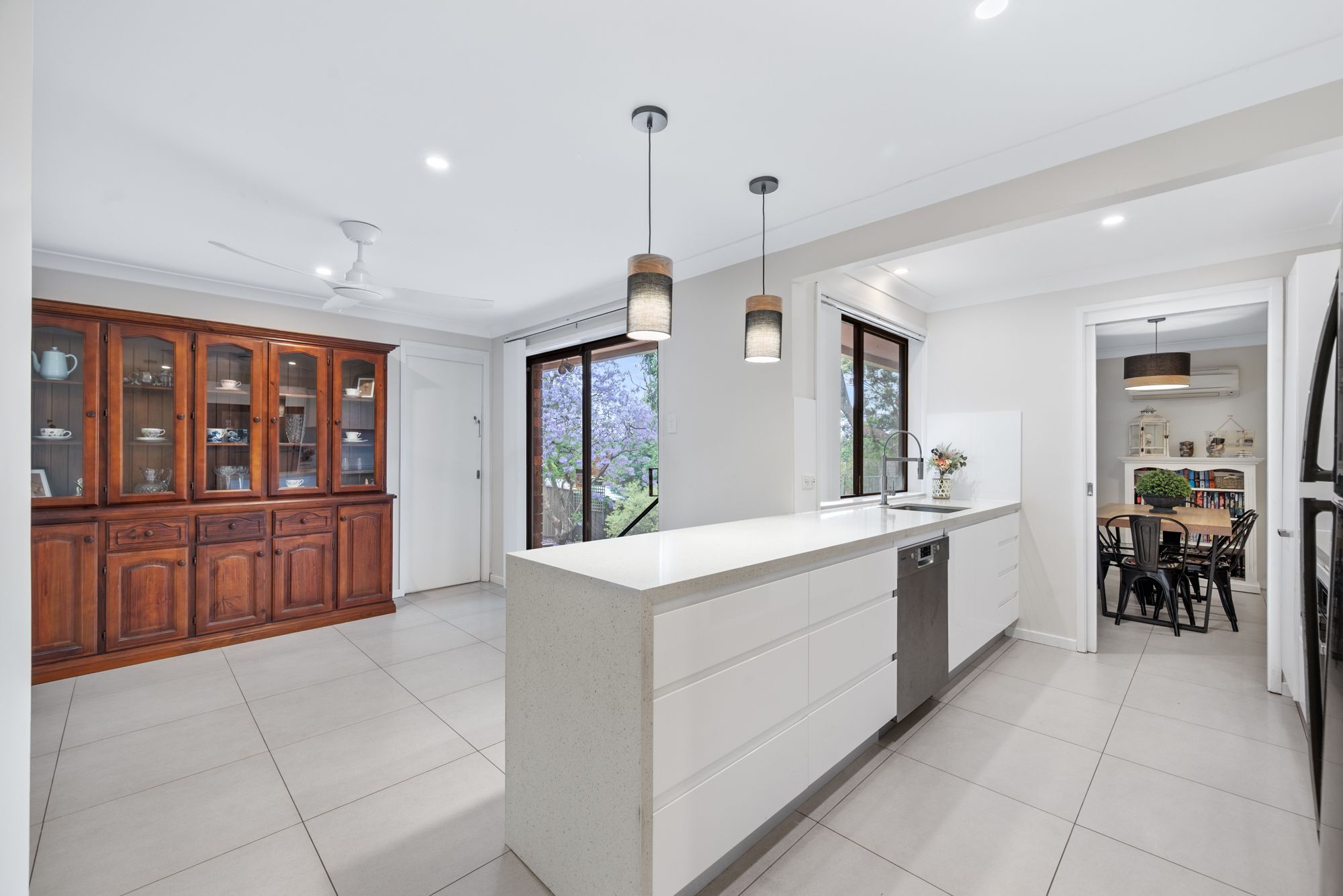 2 Imunga Place, Bradbury, NSW 2560 - Sold House - Ray White Macarthur Group