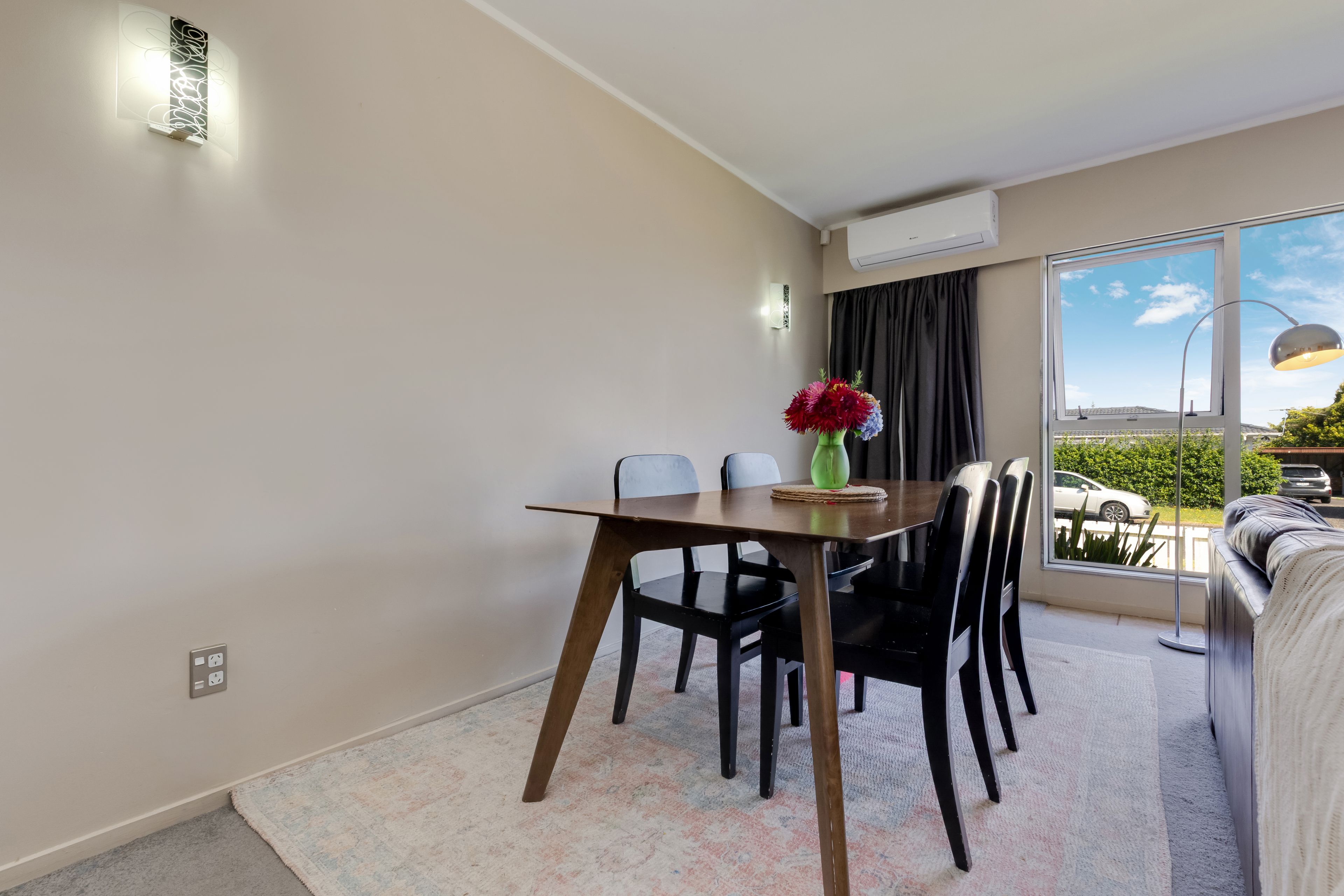 4/97 Coronation Road, Papatoetoe, Manukau City 2025 - House for Sale ...