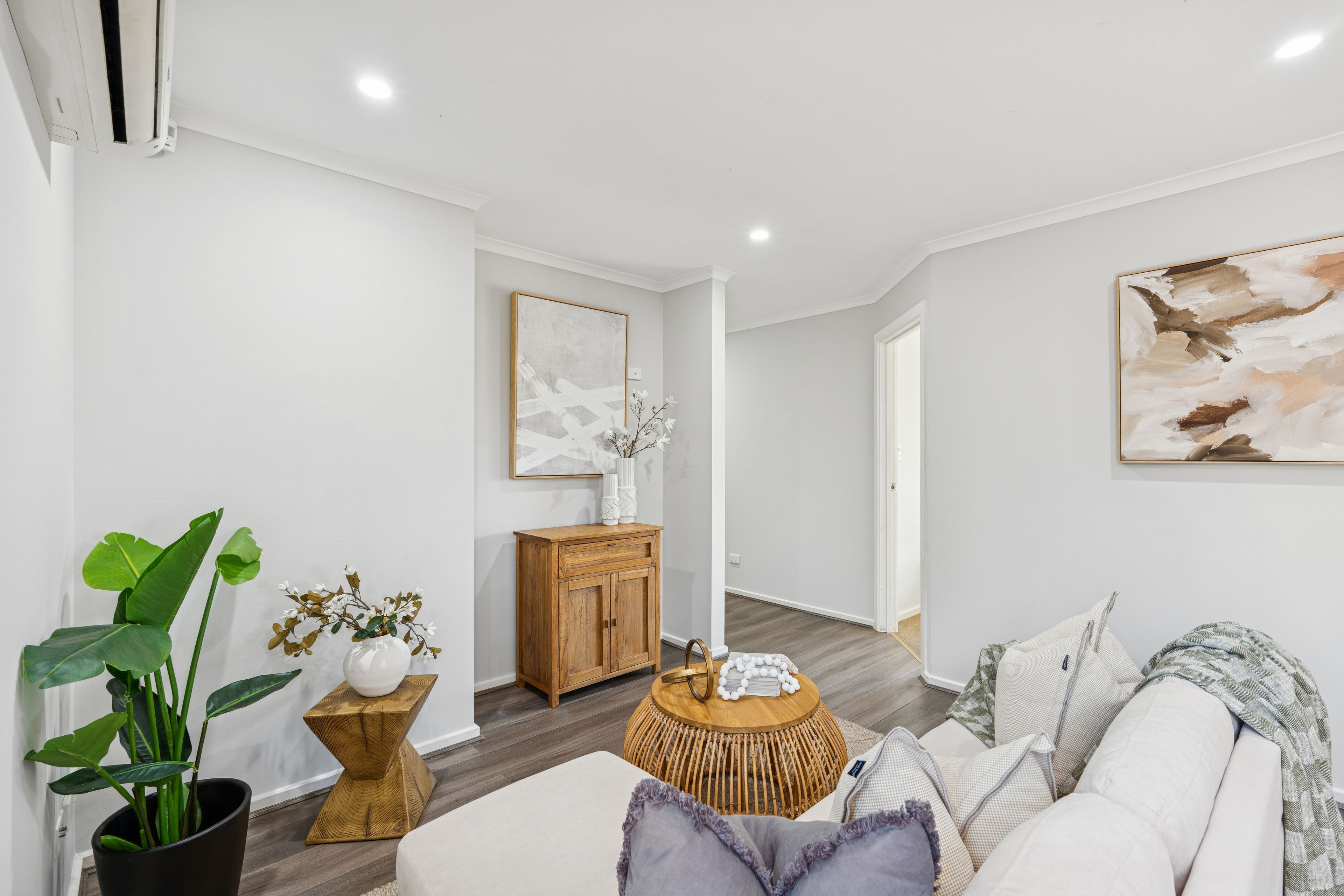 51 Norama Street, Taperoo, SA 5017 - Sold House - Ray White Semaphore