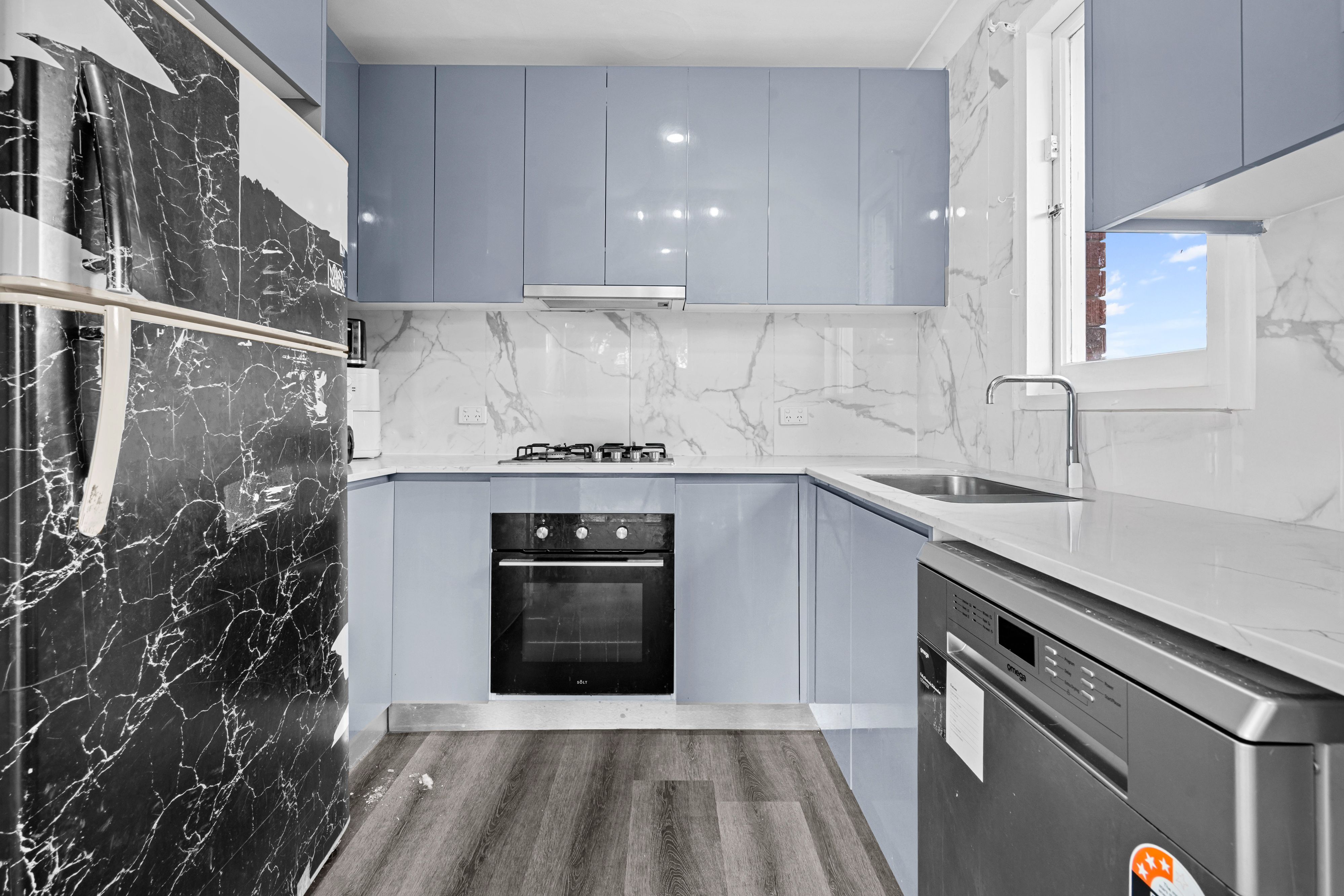 15 Runcorn Avenue, Hebersham, NSW 2770 - Sold House - Ray White United ...