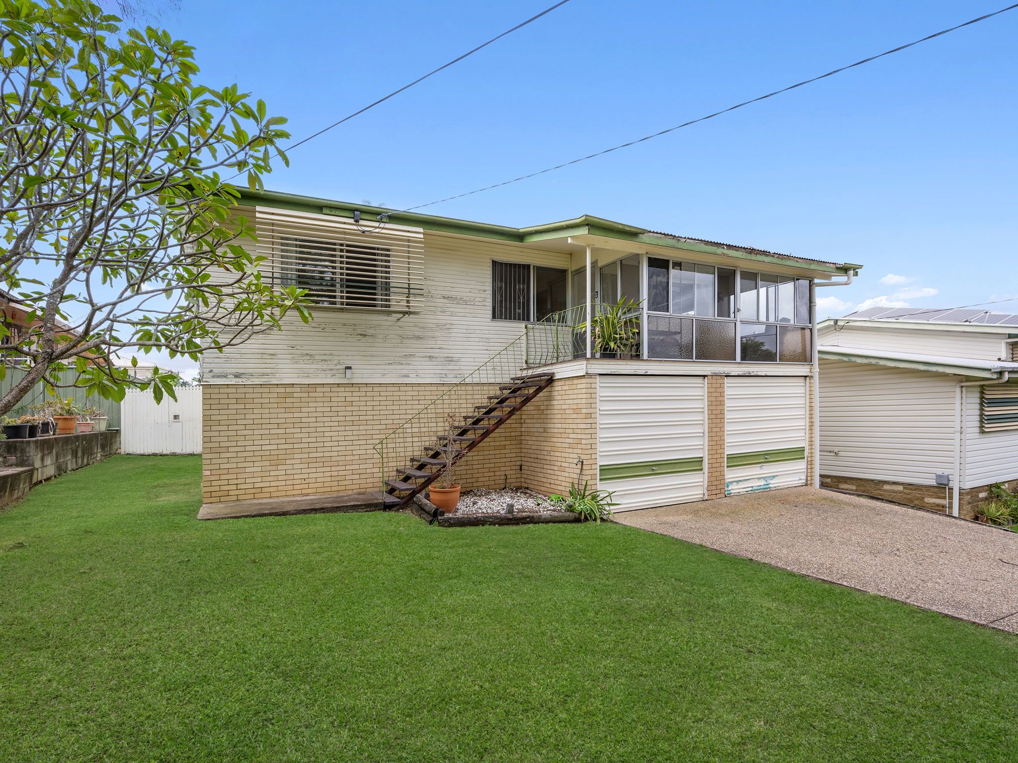 26 Naomai Street, Bundamba, QLD 4304 - Sold House - Ray White Ipswich