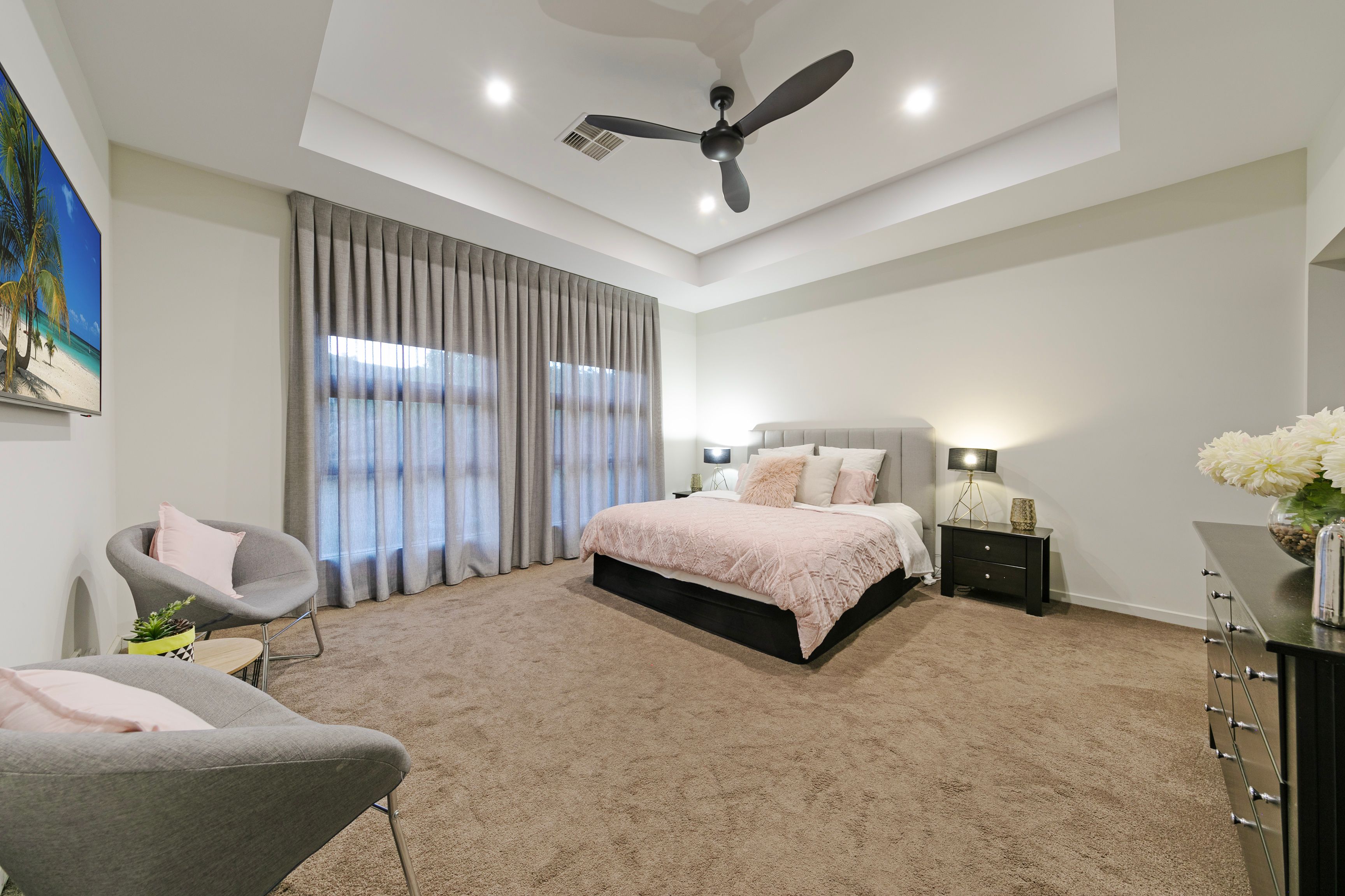 31 Swallow Drive, Hewett, SA 5118 - Sold House - Ray White Gawler