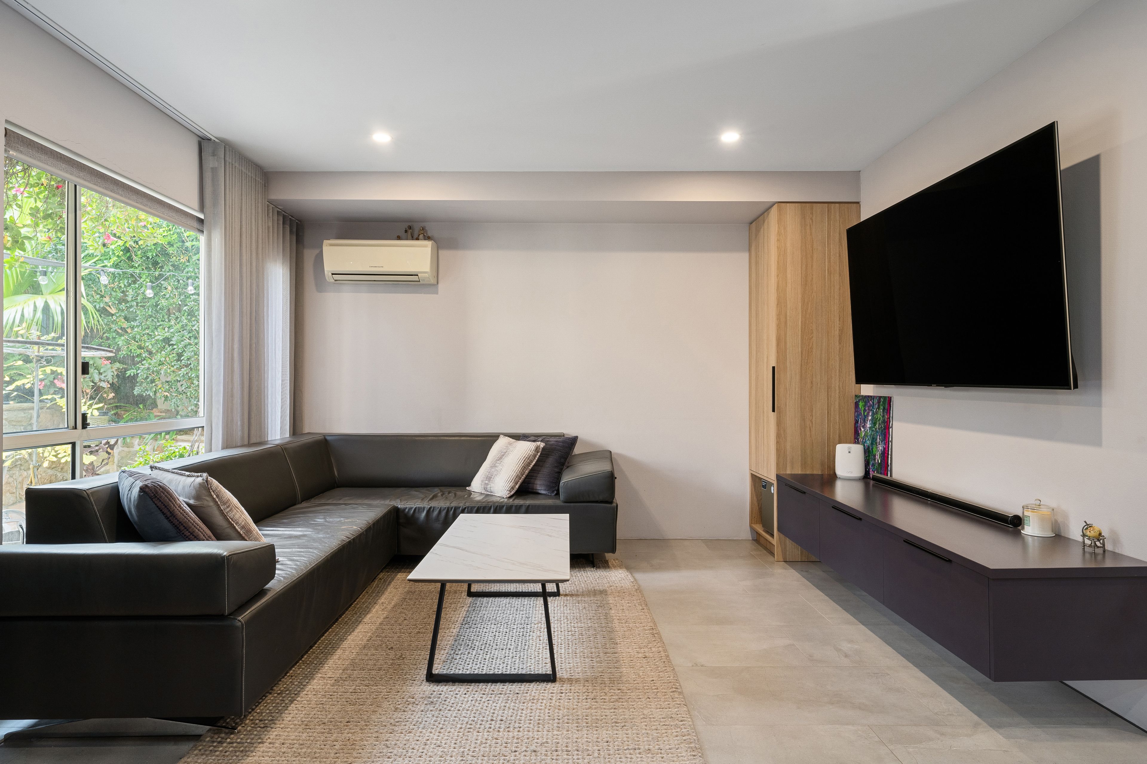 13/14 Gipps Street, Bardwell Valley, NSW 2207 - Sold Townhouse - Ray ...