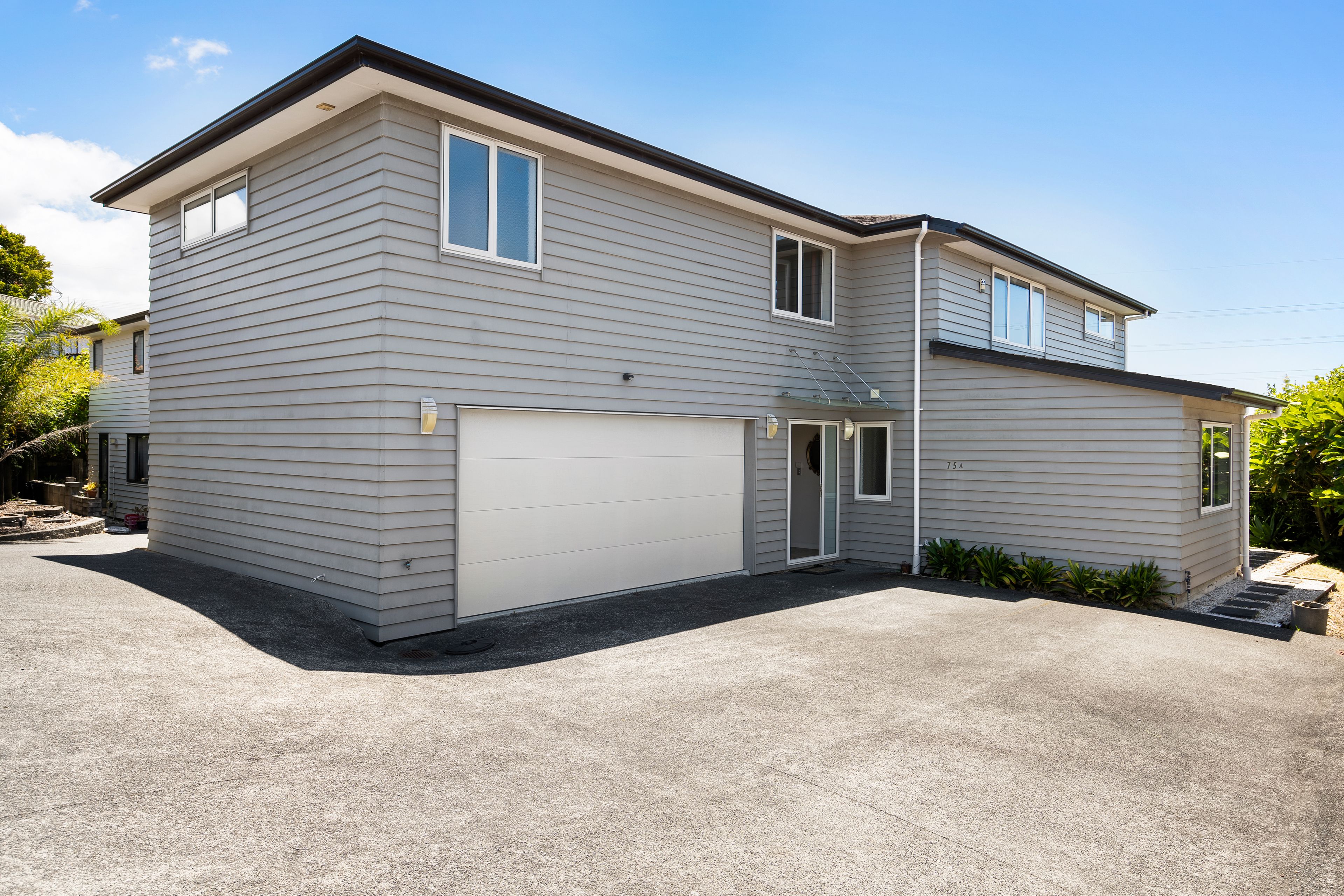 75A The Avenue, Lynfield, – Home For Rent • Ray White New Zealand