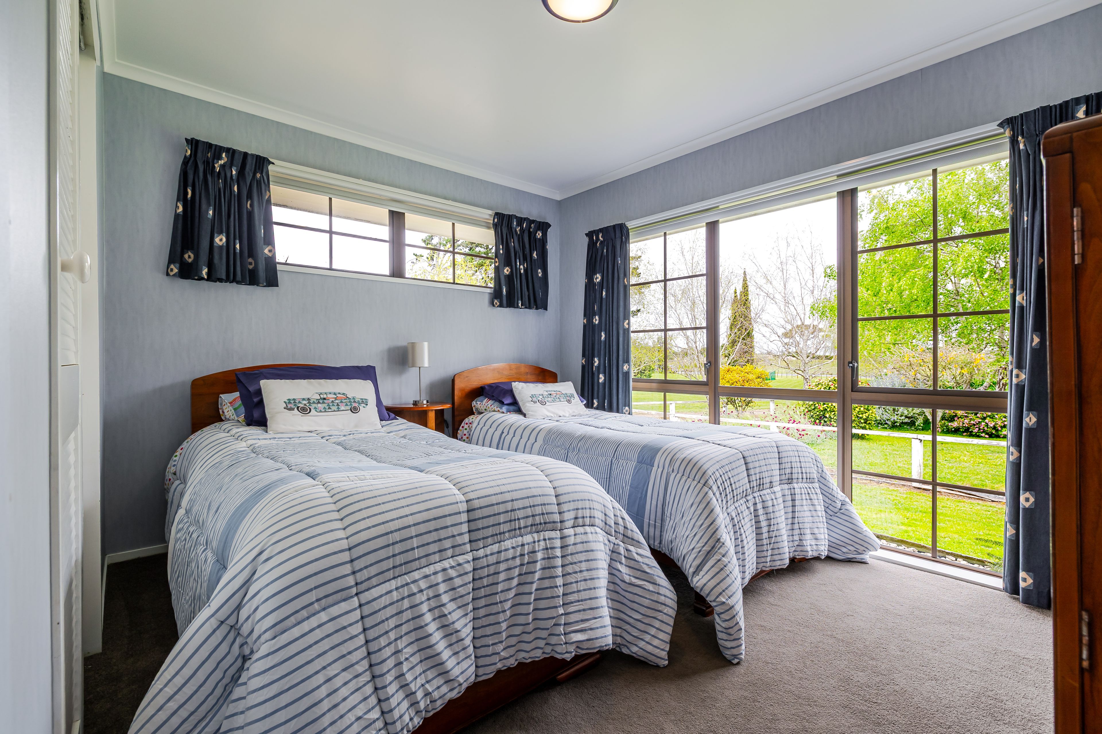355 Rangiotu Road, Rangiotu, Manawatu District 4477 - Sold Lifestyle ...