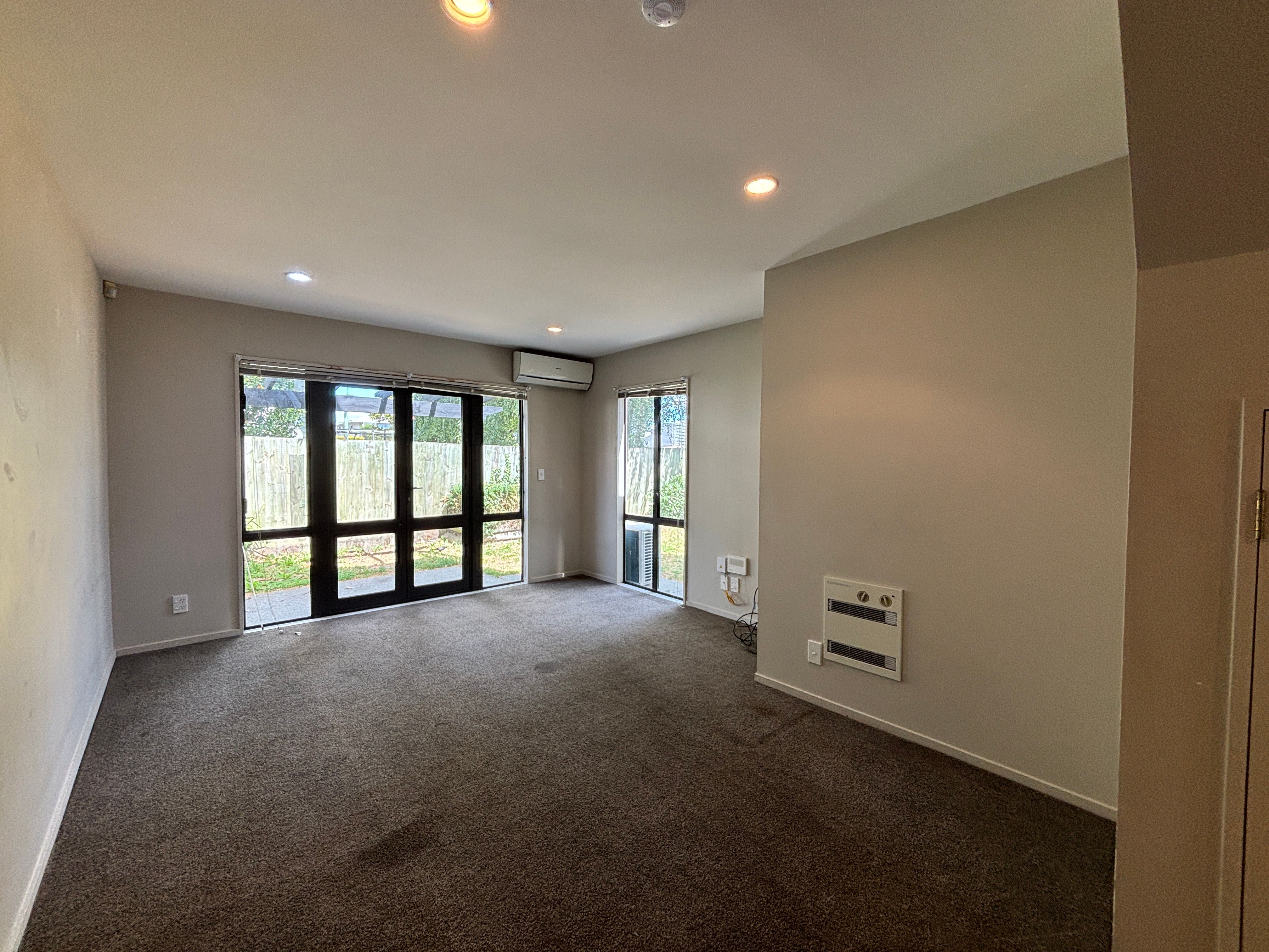 78a Brockworth Place, Riccarton, Christchurch City 8041 - Unit for Rent ...