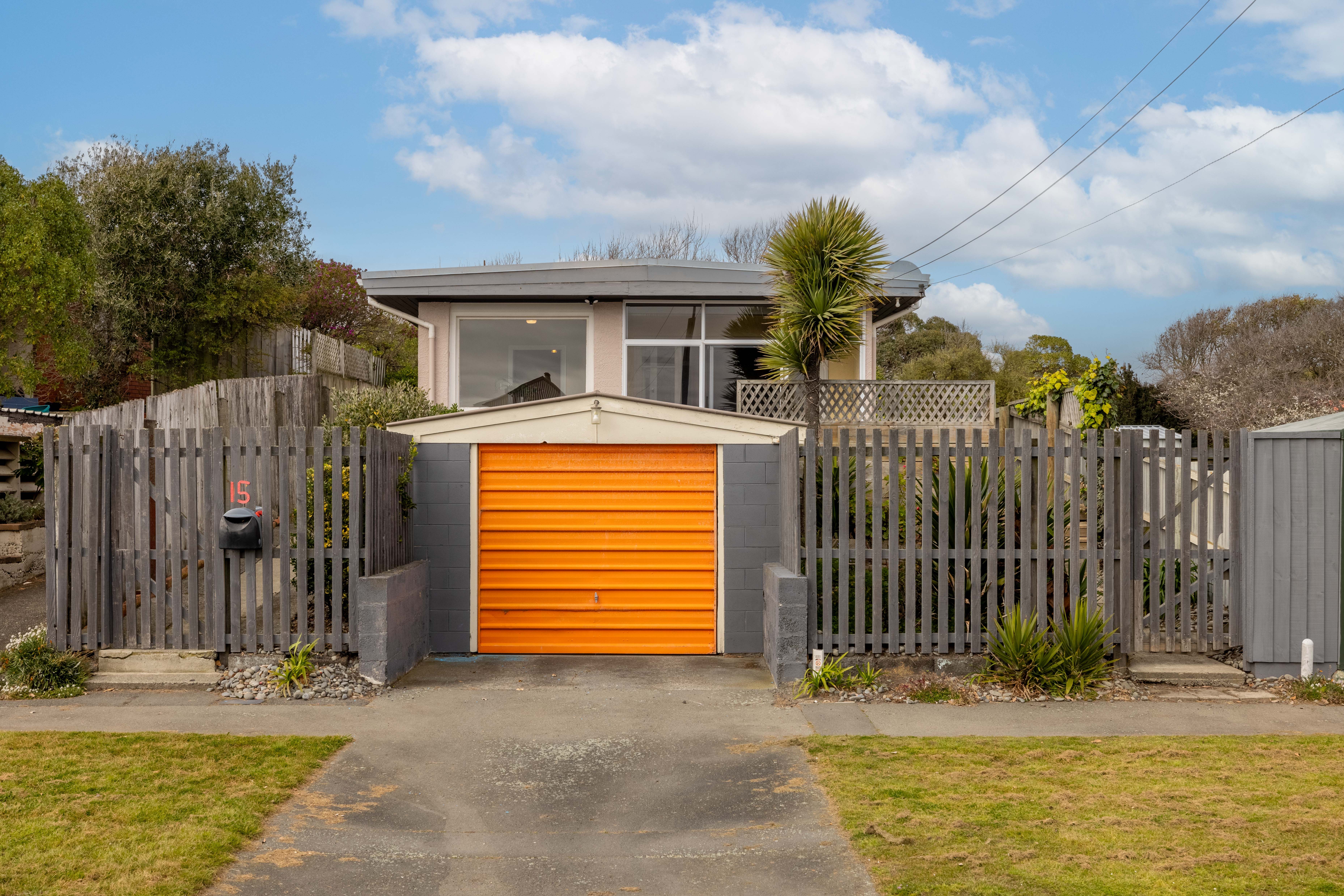 15 Sturdee Street, New Brighton, Christchurch City 8061 - Sold House ...
