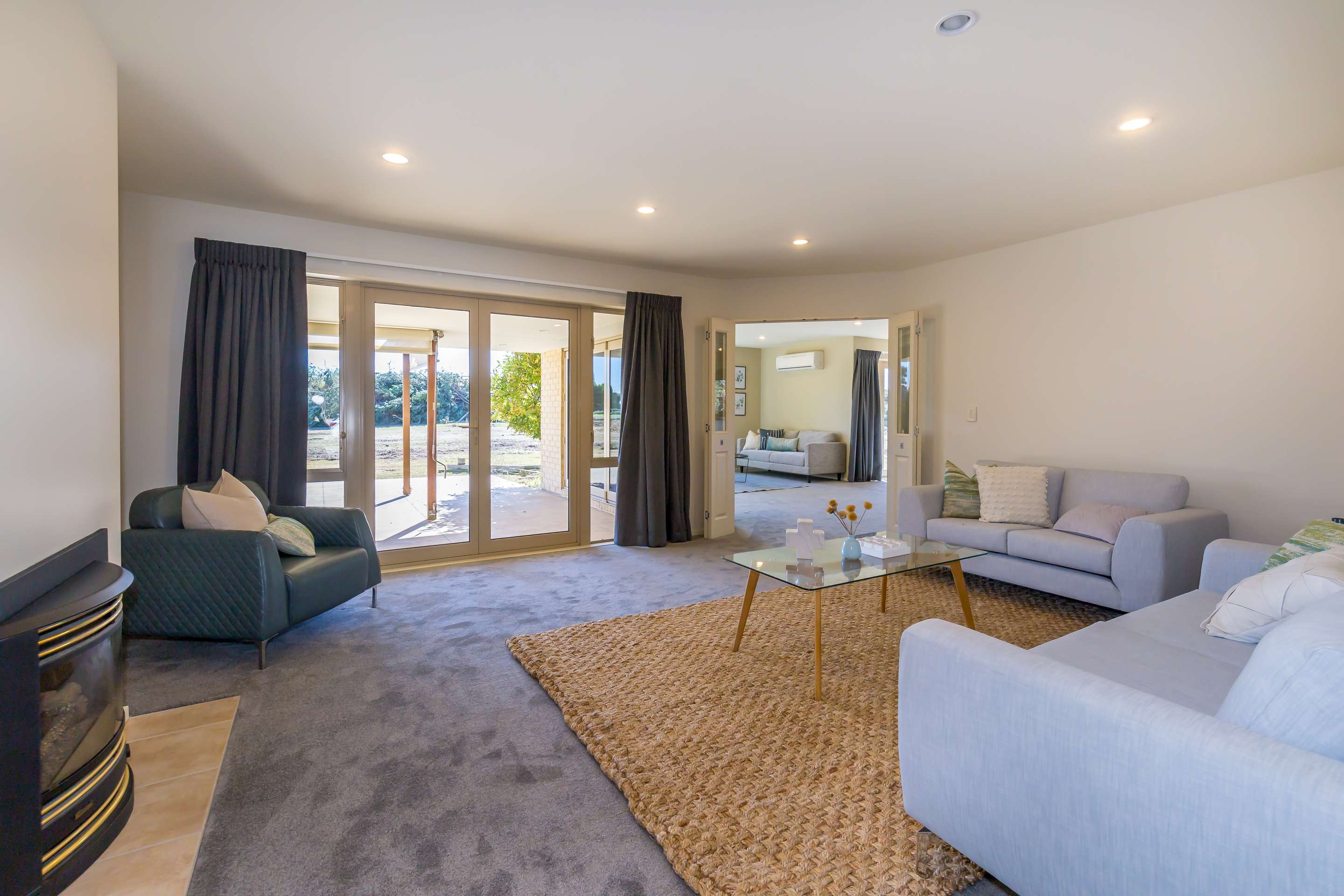 638 Springston Rolleston Road, Rolleston, Selwyn District | Real Estate ...