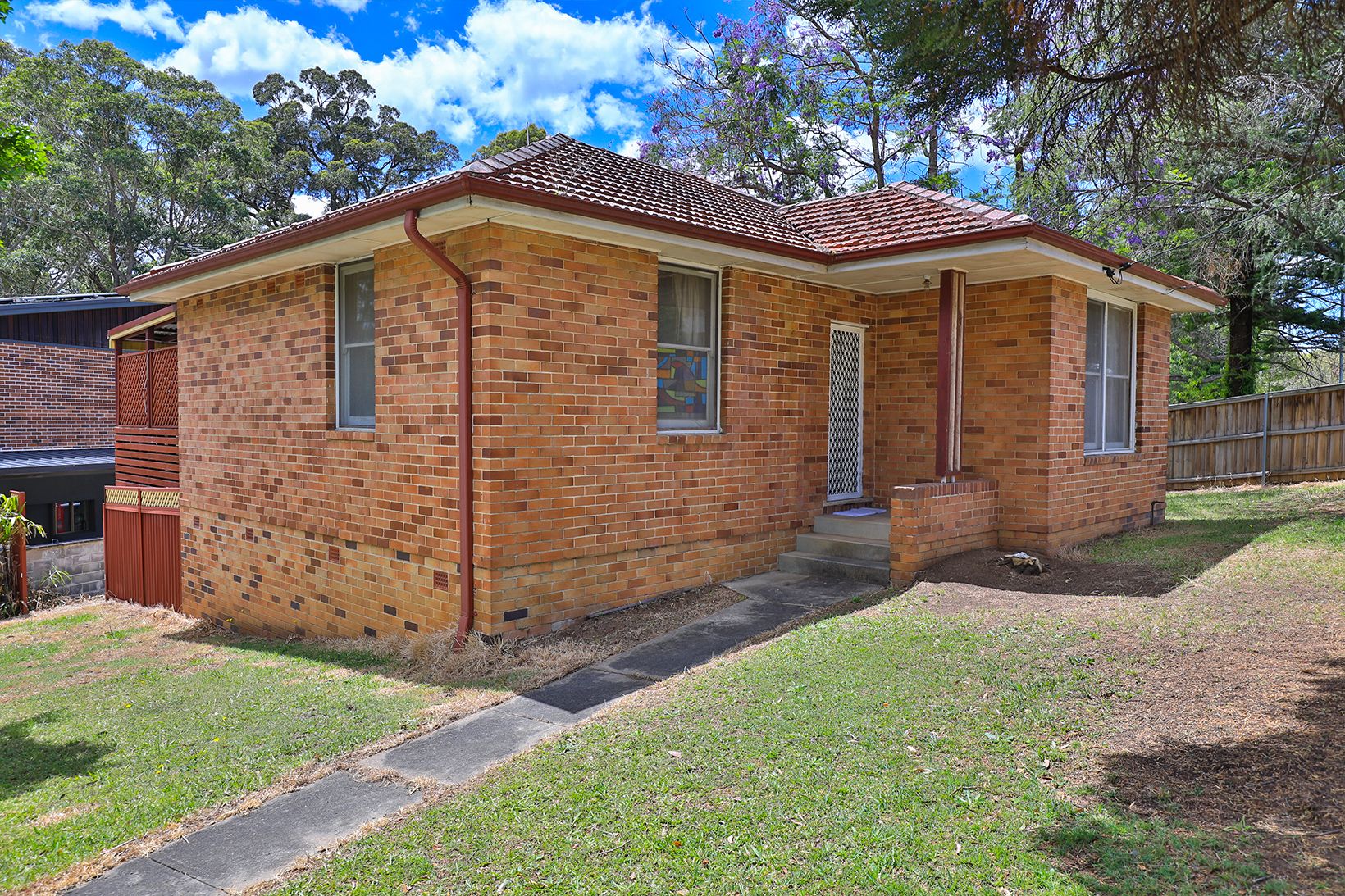 48 Evans Road, Dundas Valley, NSW 2117 - Leased House - Ray White ...